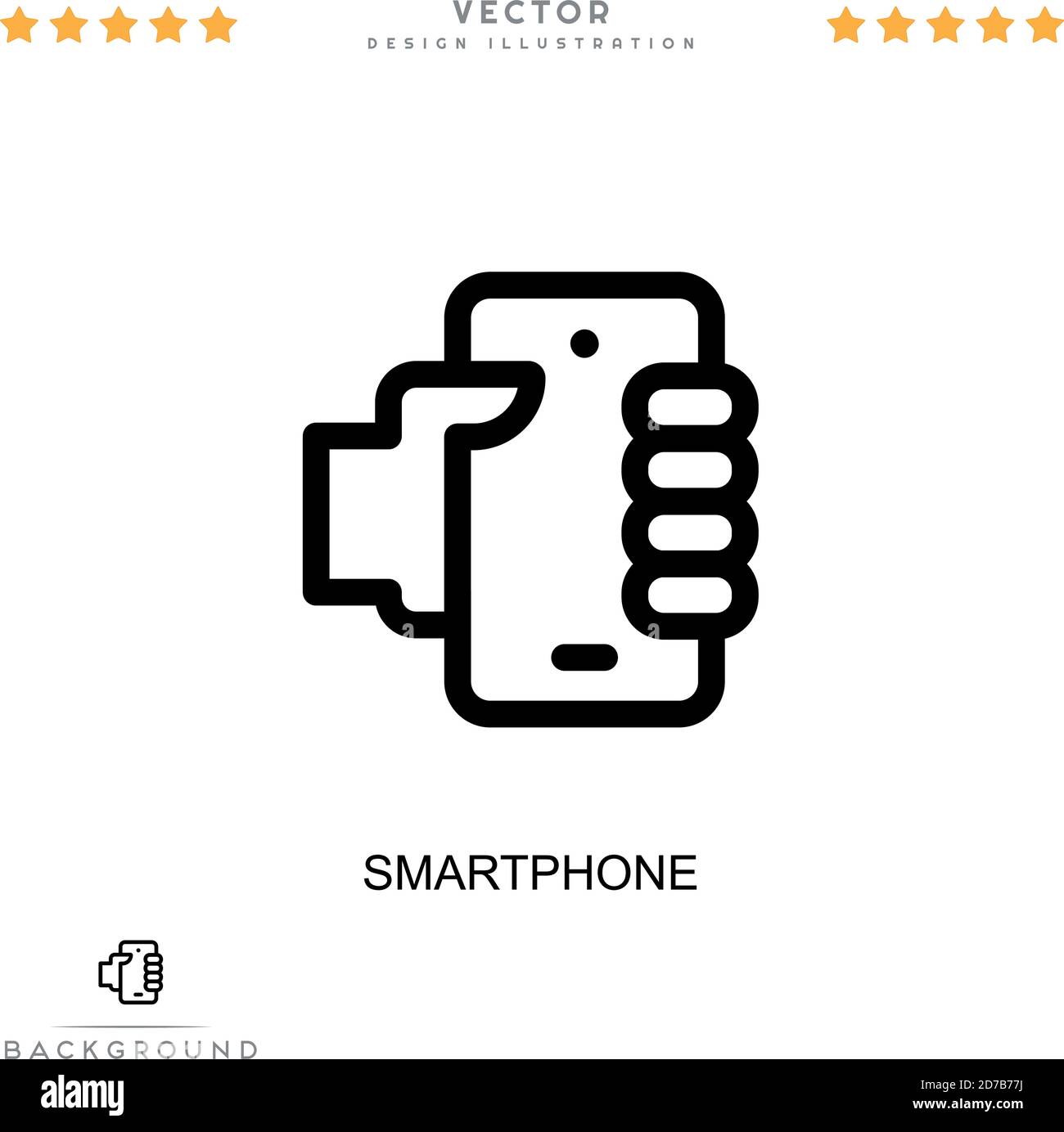 Cellular disruption hi-res stock photography and images - Alamy