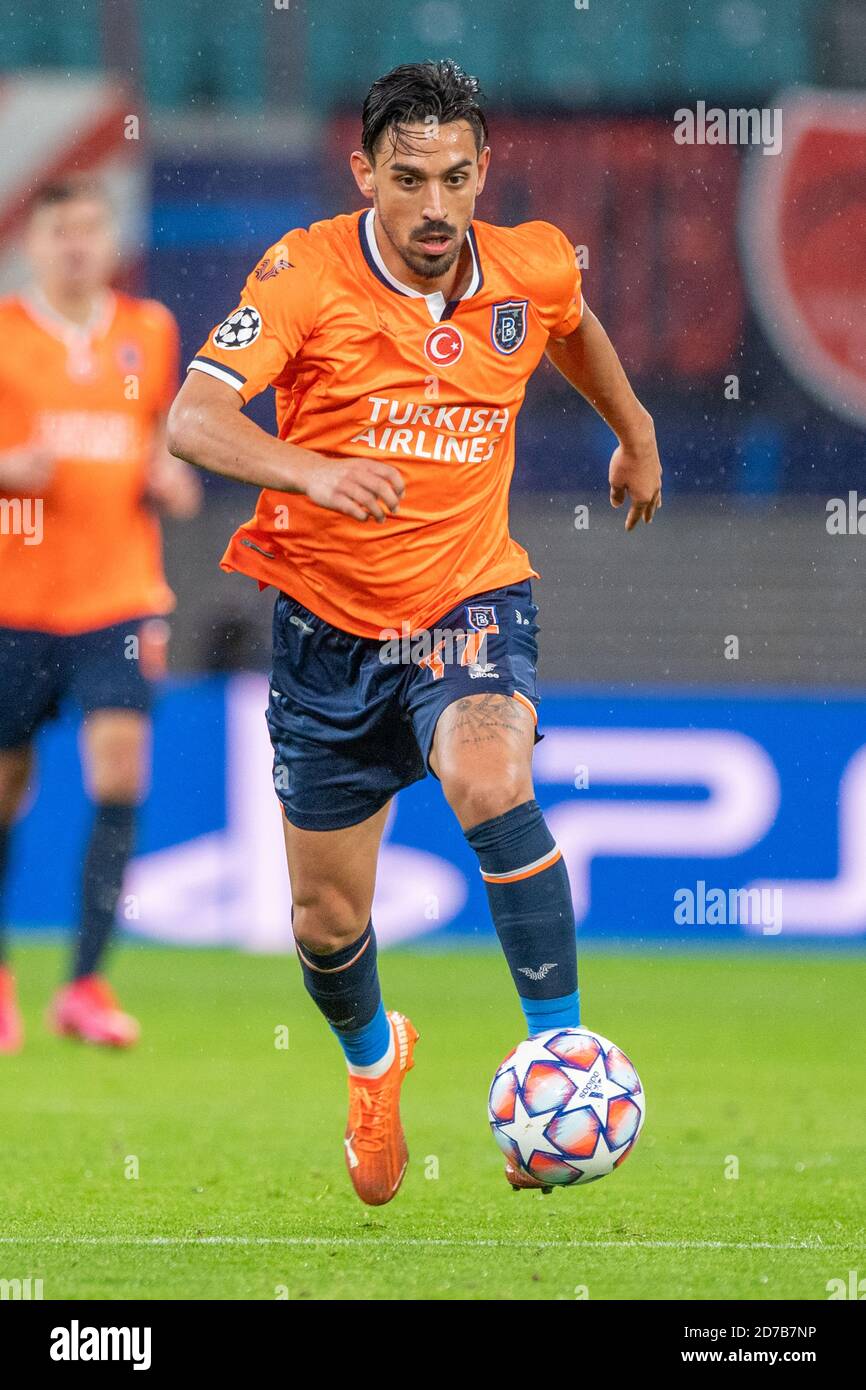 Emre kaplan hi-res stock photography and images - Alamy