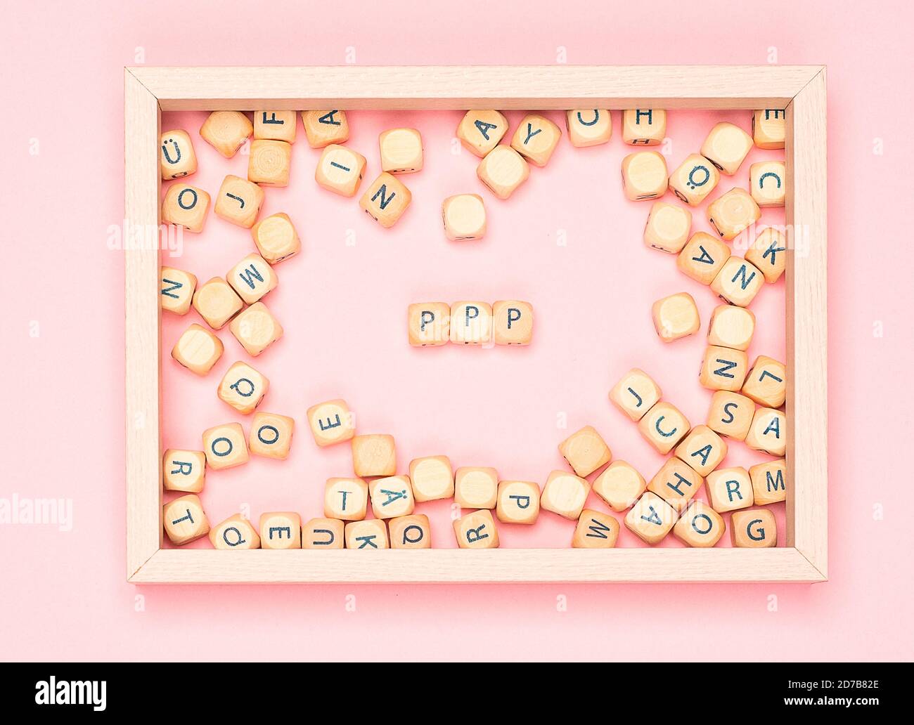 American Program High Resolution Stock Photography and Images - Alamy