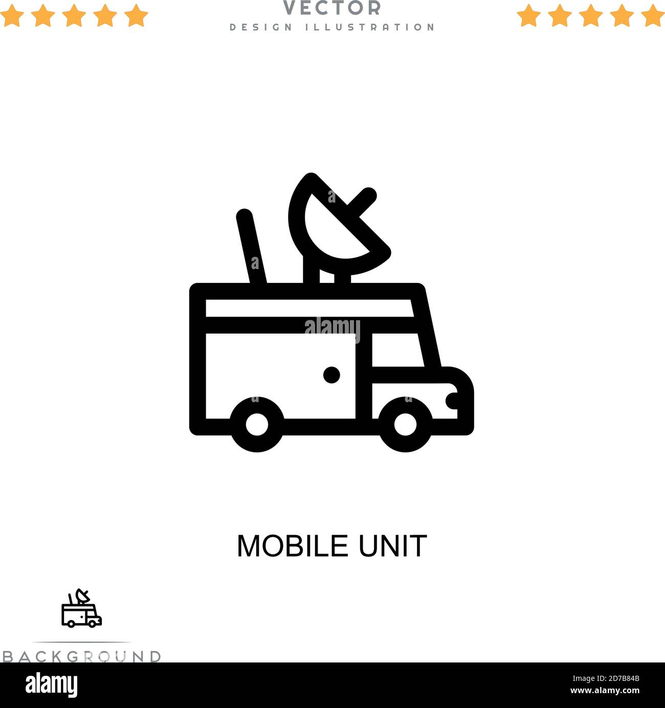 Sample unit Cut Out Stock Images & Pictures - Alamy