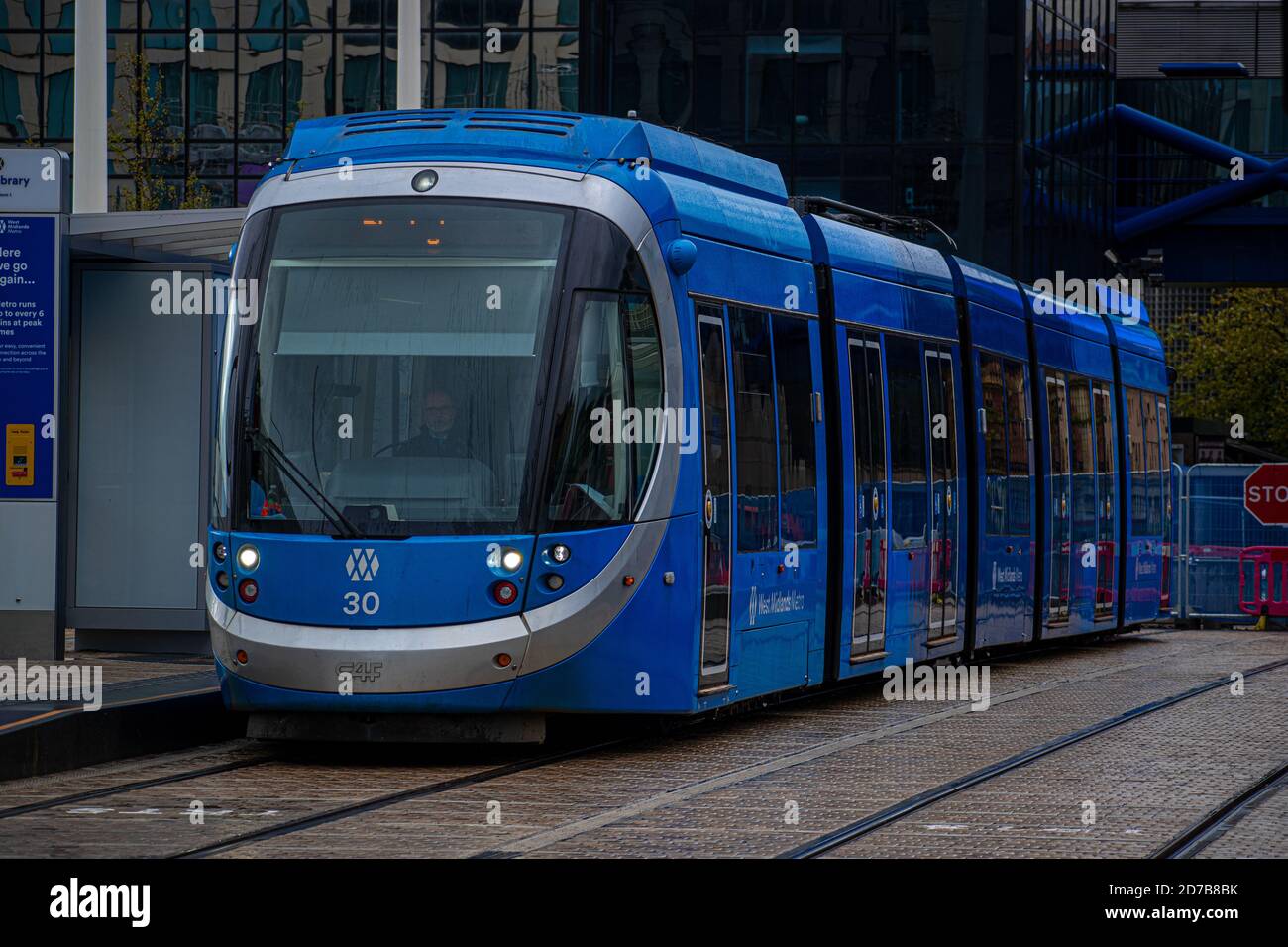 Brum hi-res stock photography and images - Alamy