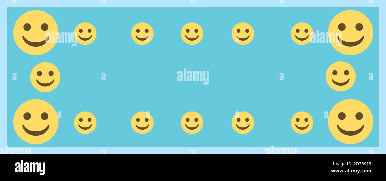 Faces emoji hi-res stock photography and images - Alamy