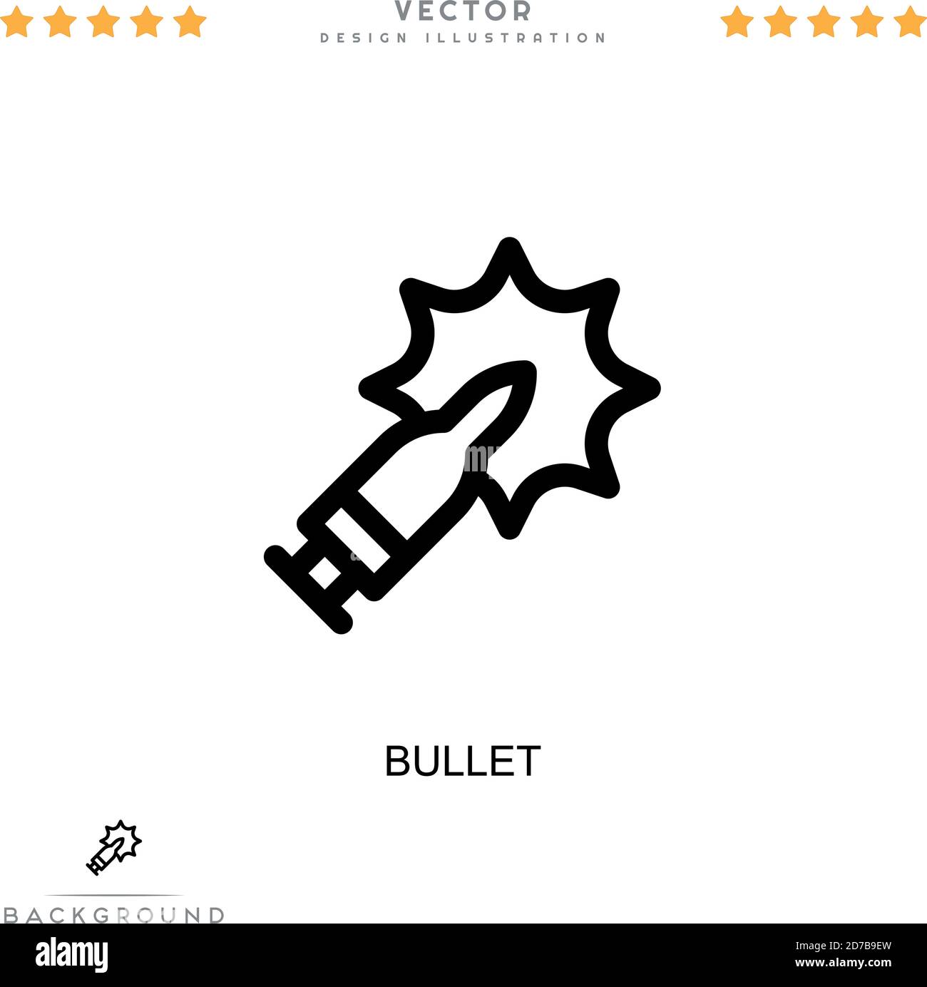 More than ten Cut Out Stock Images & Pictures - Alamy