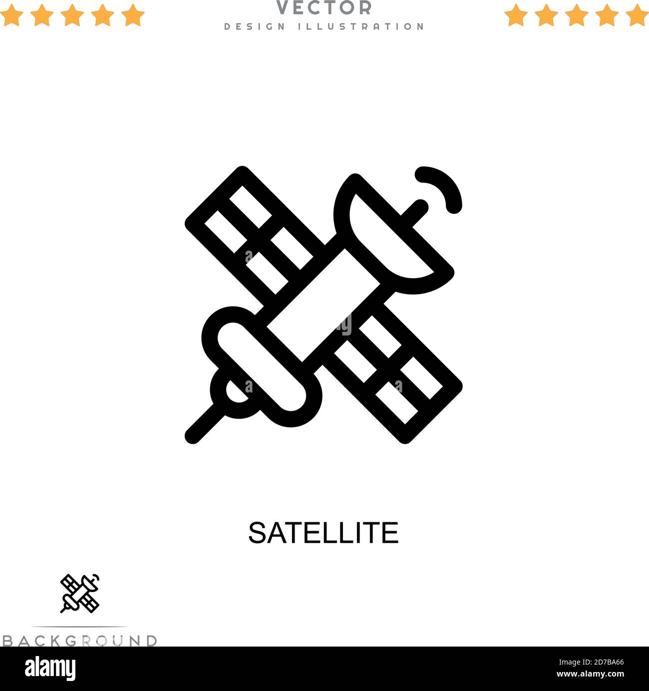 Abstract art signal disruption digital hi-res stock photography and ...