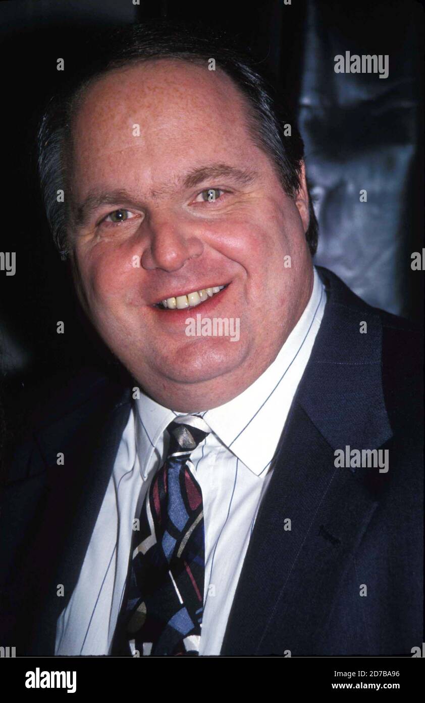 Henry mcgee hi-res stock photography and images - Alamy