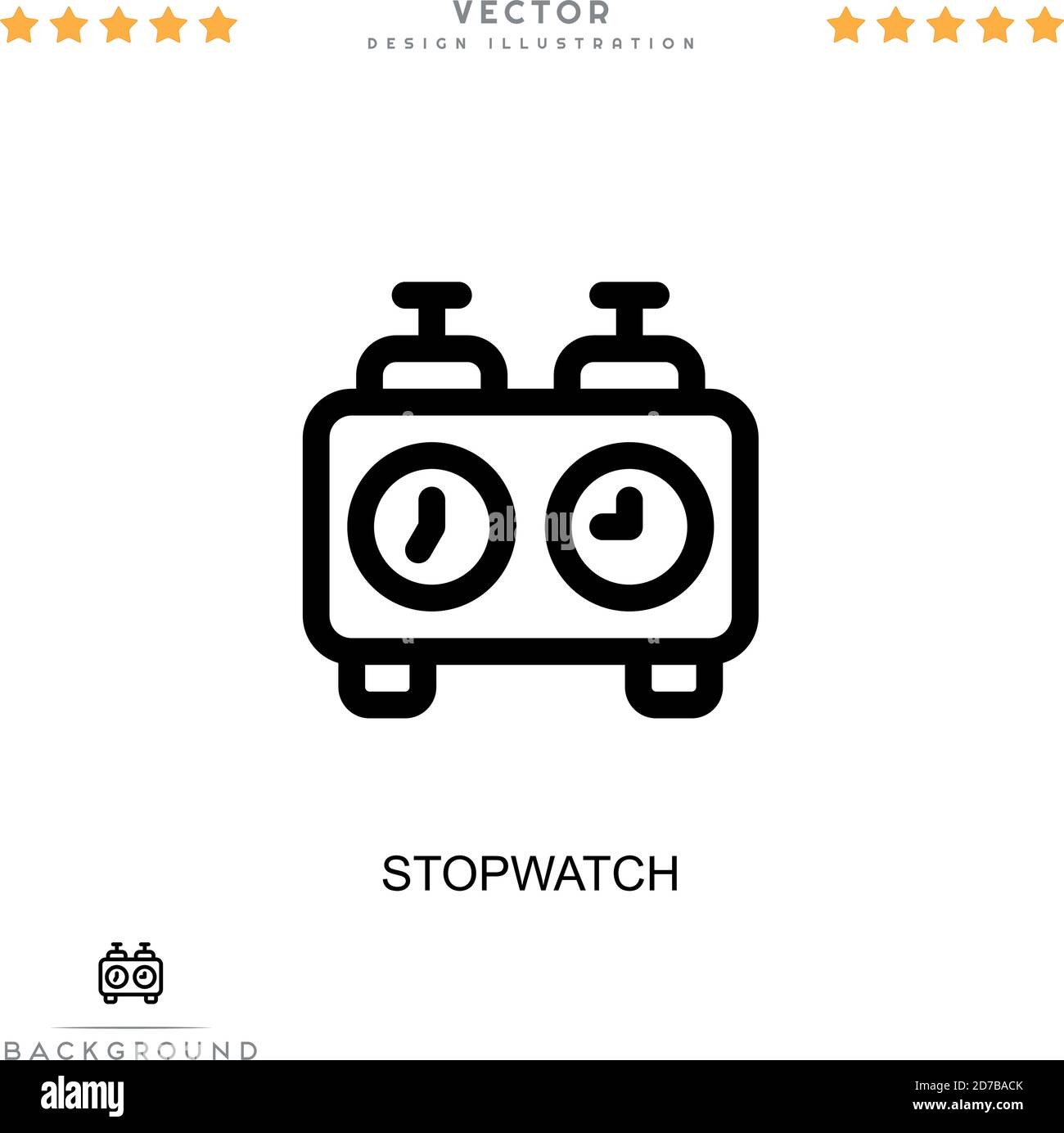 Digital disruption watch hi-res stock photography and images - Alamy