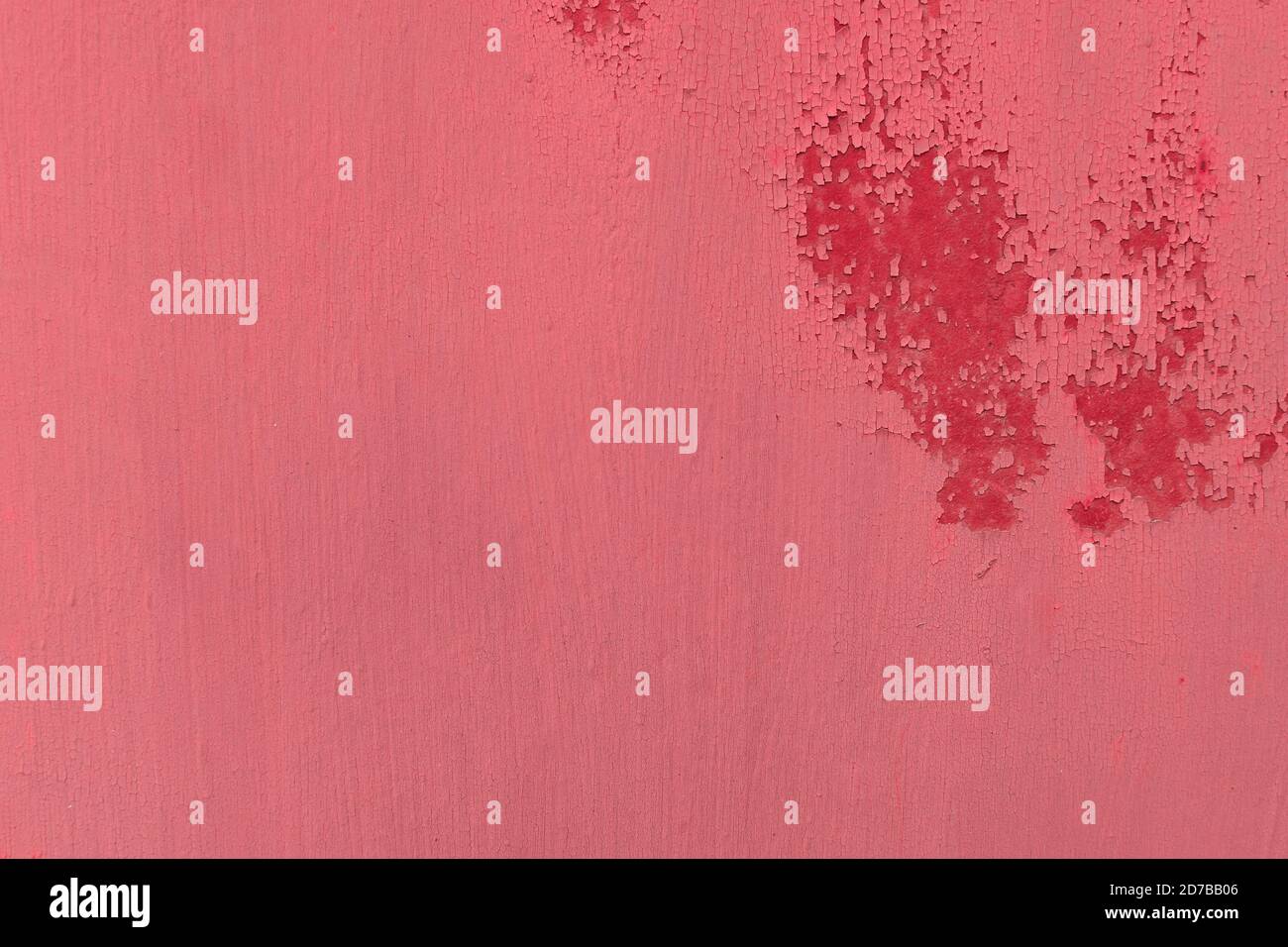 Deep red color hi-res stock photography and images - Alamy