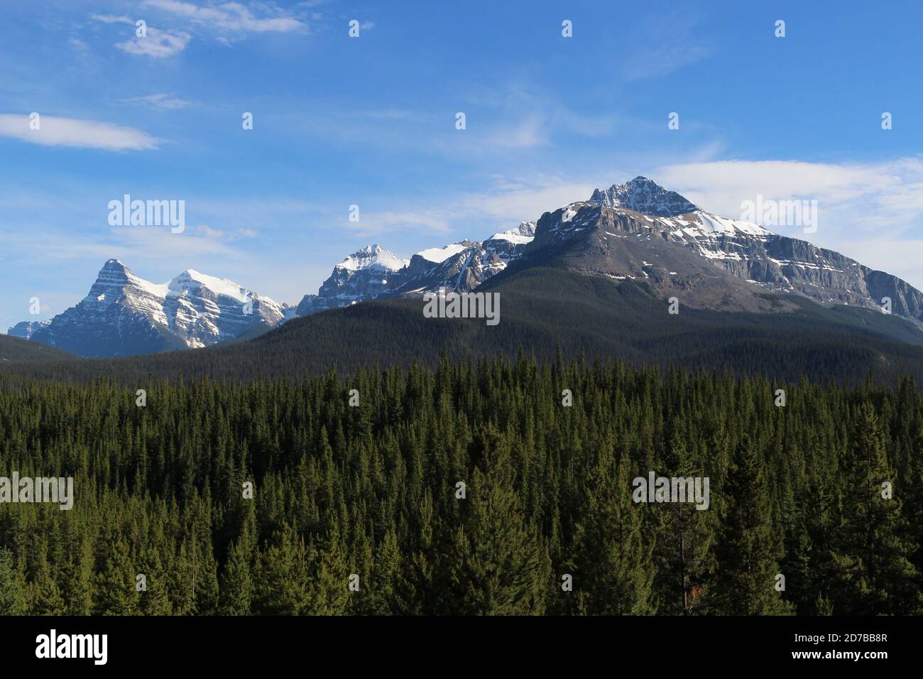 Mount sarbach hi-res stock photography and images - Alamy