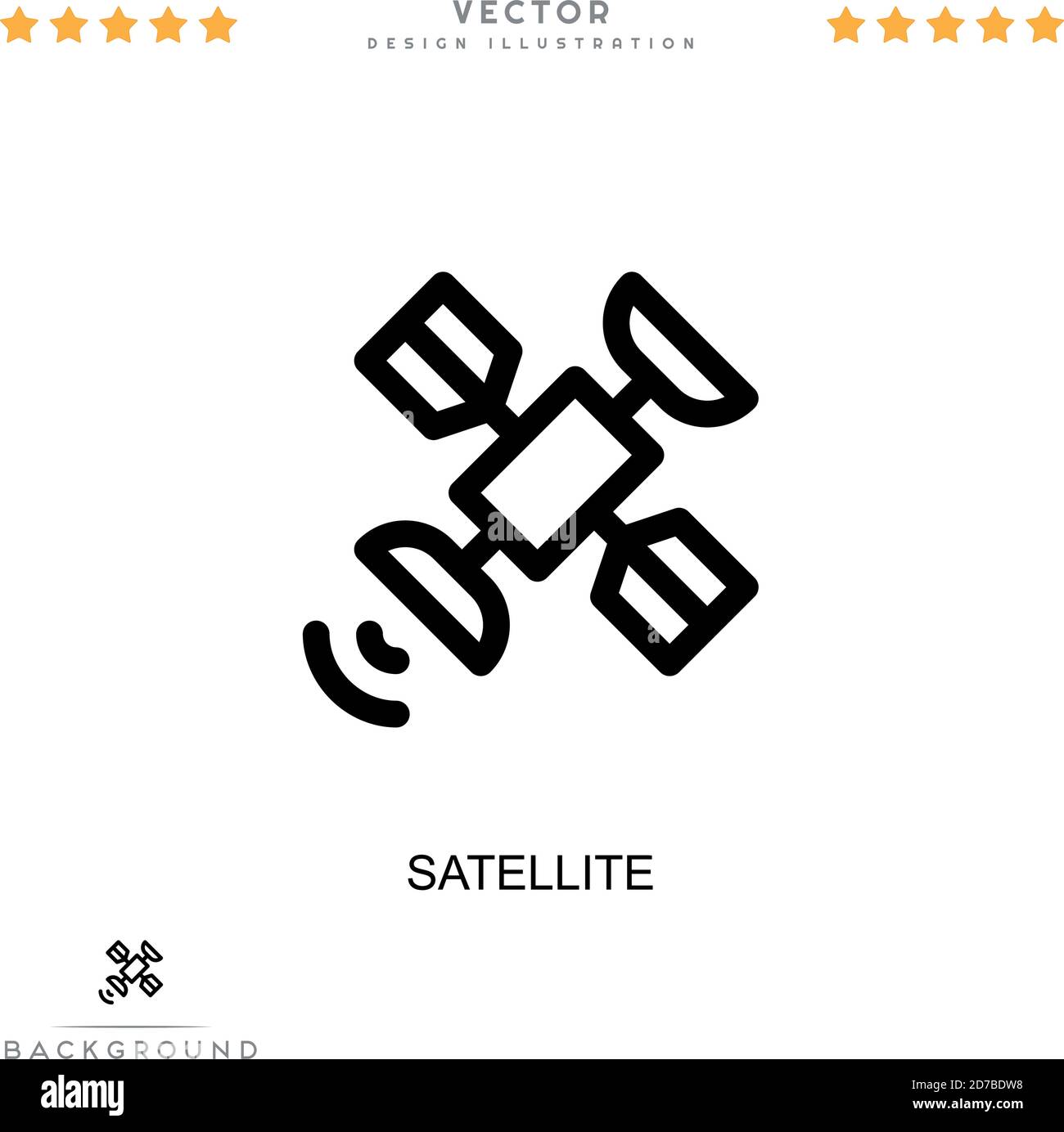 Abstract art signal disruption digital hi-res stock photography and ...