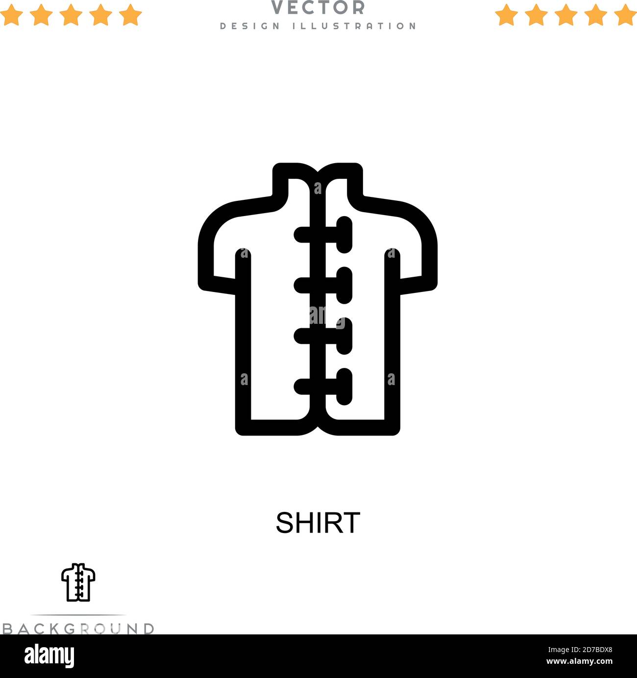 Digital disruption retail Cut Out Stock Images & Pictures - Alamy