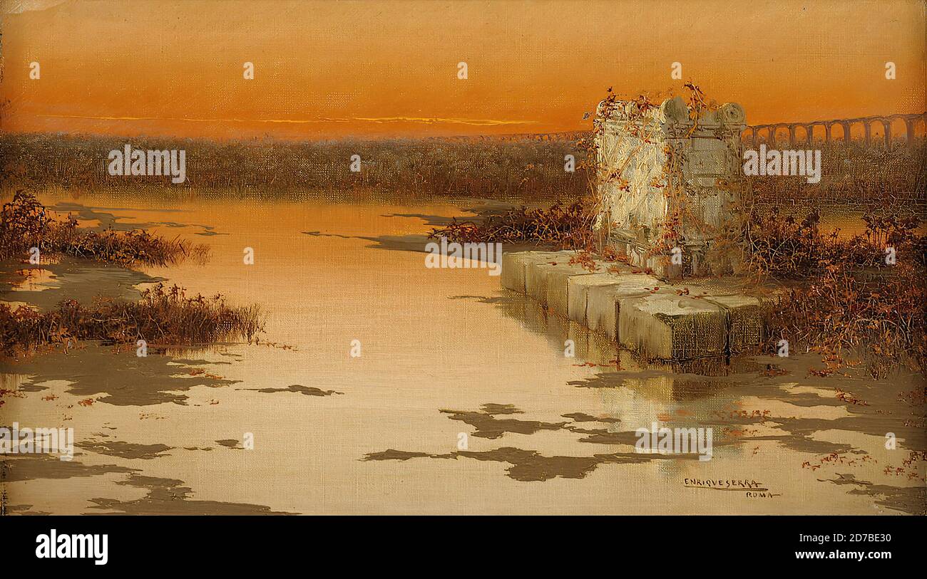 Pontine Marshes High Resolution Stock Photography and Images - Alamy