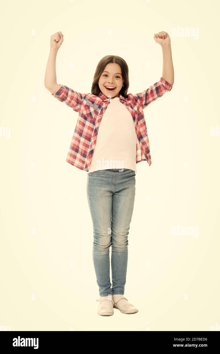 Little winner. Child care. Wellbeing and health. Upbringing versatile ...