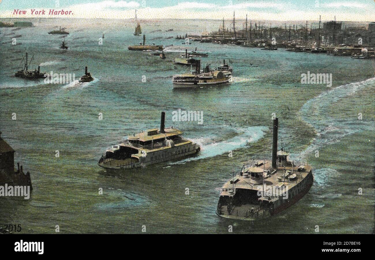 Oldsteamboats hi-res stock photography and images - Alamy