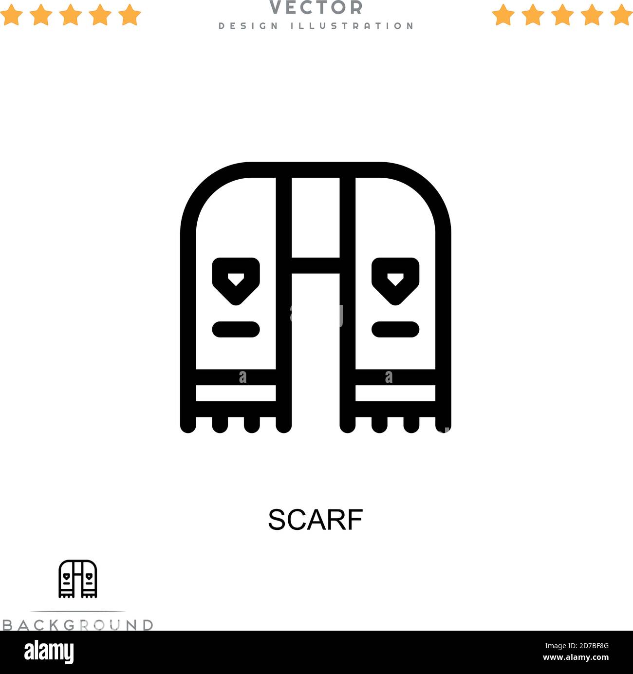 Artsy woman Stock Vector Images - Alamy