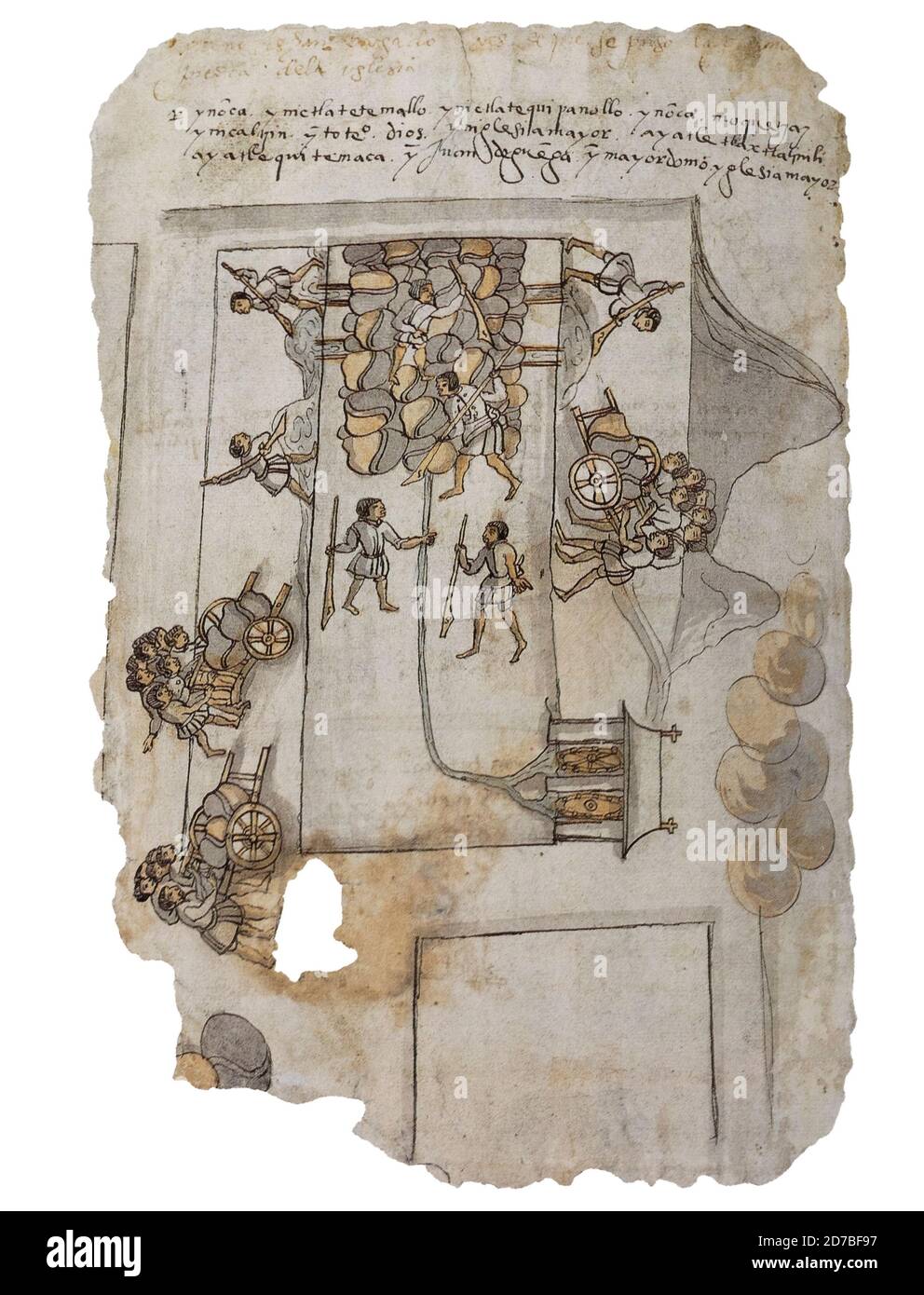 Pictorials High Resolution Stock Photography and Images - Alamy