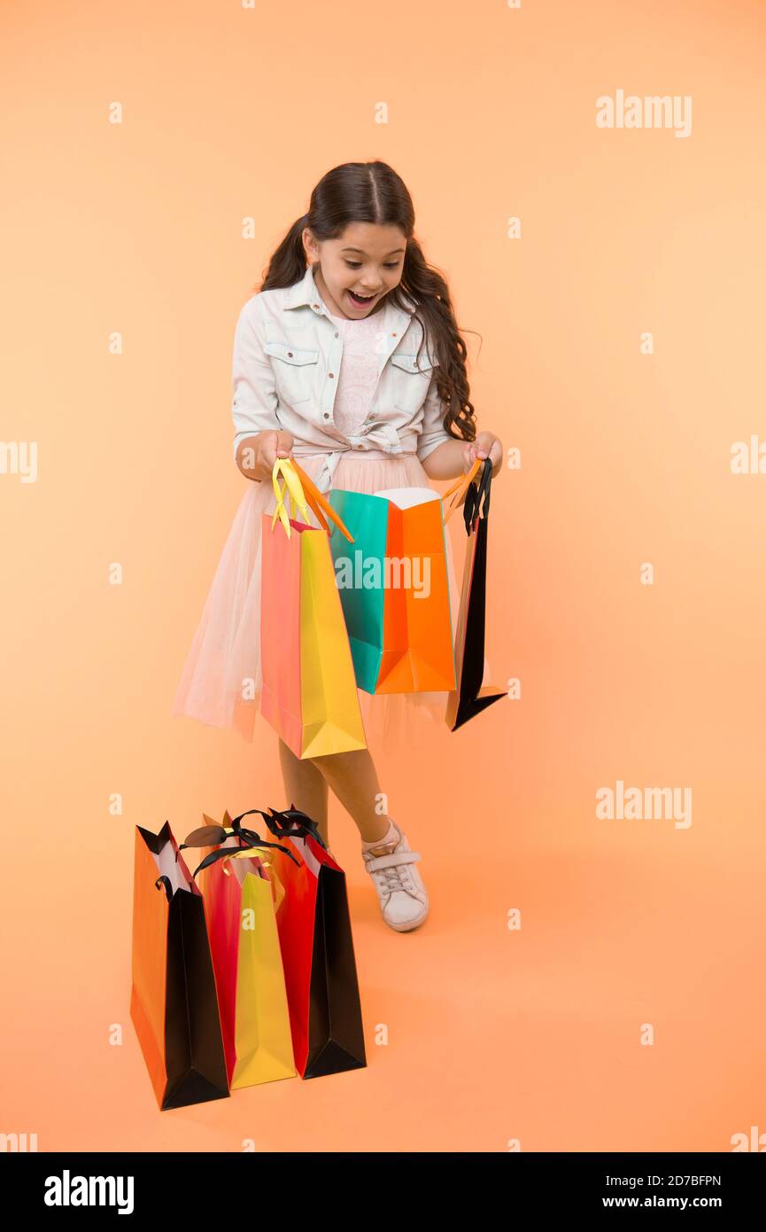 Budgeting strategies hi-res stock photography and images - Alamy