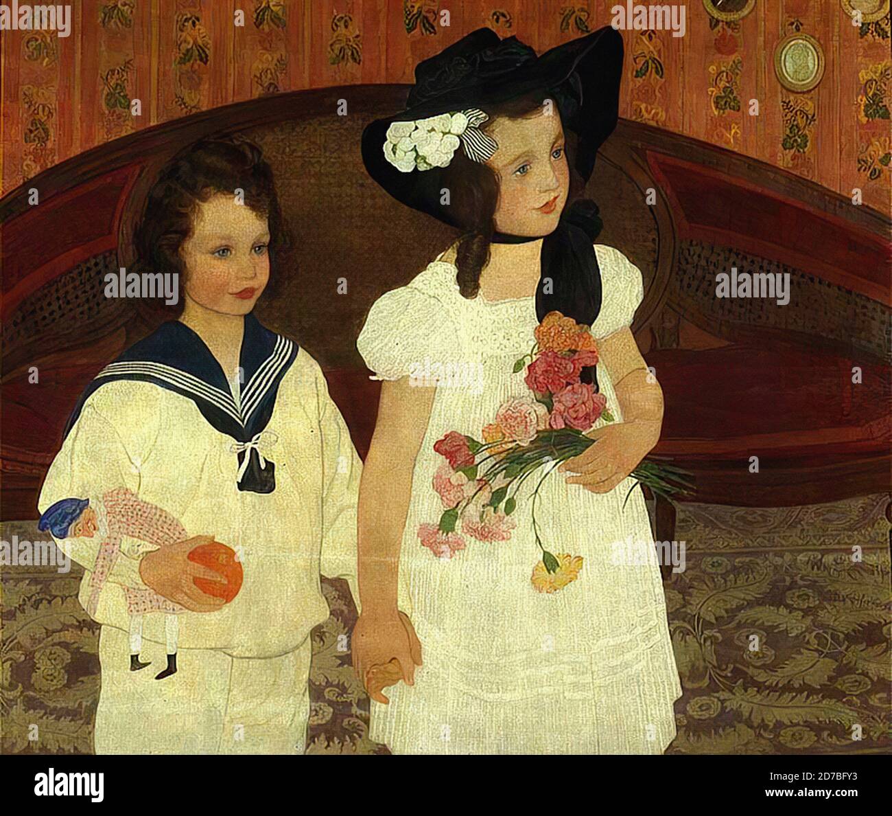 Bieler See High Resolution Stock Photography and Images - Alamy