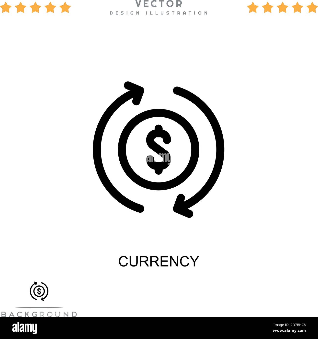 Digital gold yen Stock Vector Images - Alamy