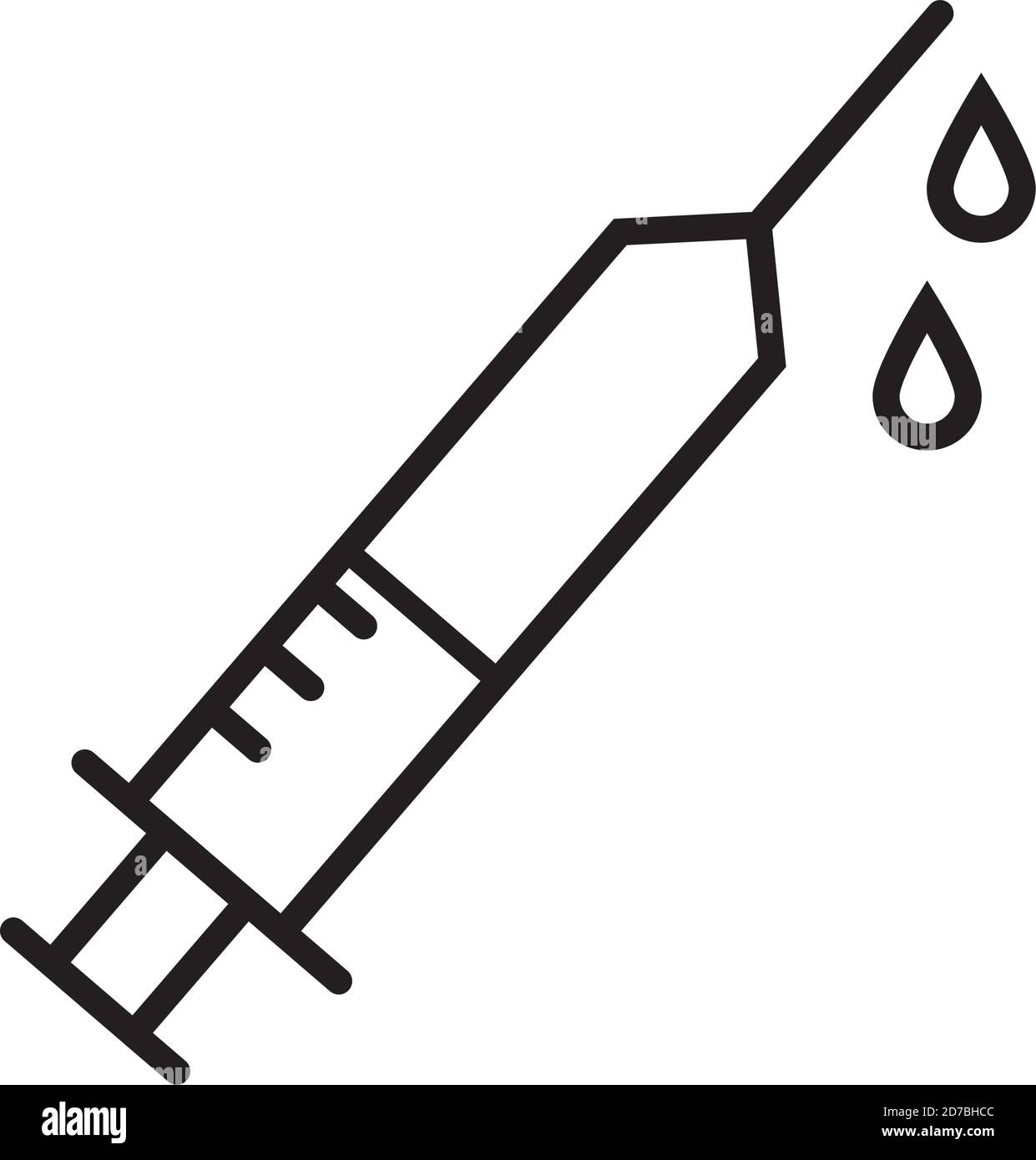 Hair Injections Cartoon injection clipart free 10 free Cliparts ...