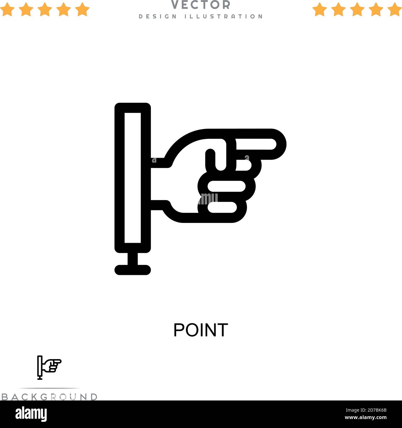 Retro girl look digital art hi-res stock photography and images - Alamy