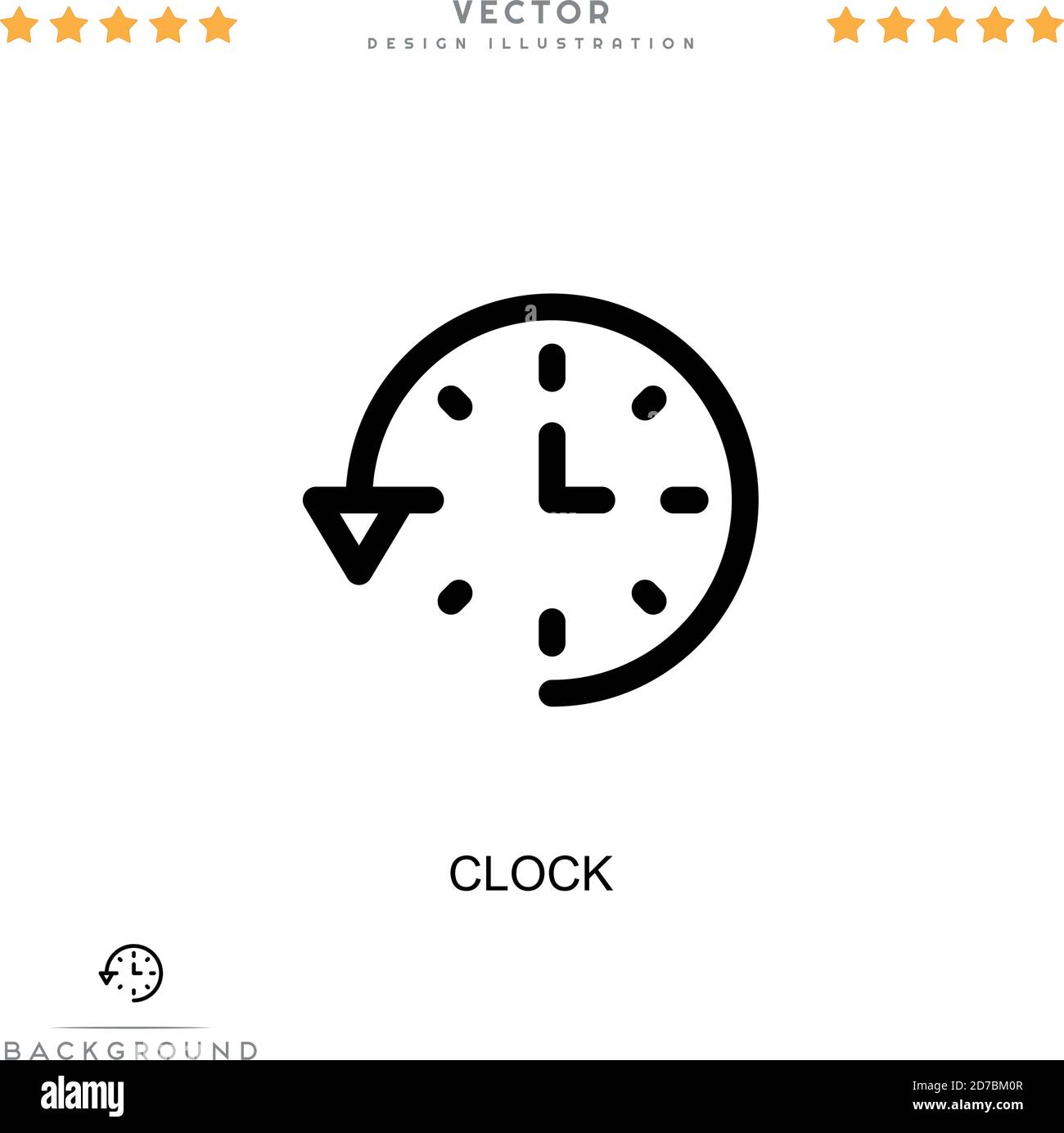 Digital disruption watch hi-res stock photography and images - Alamy