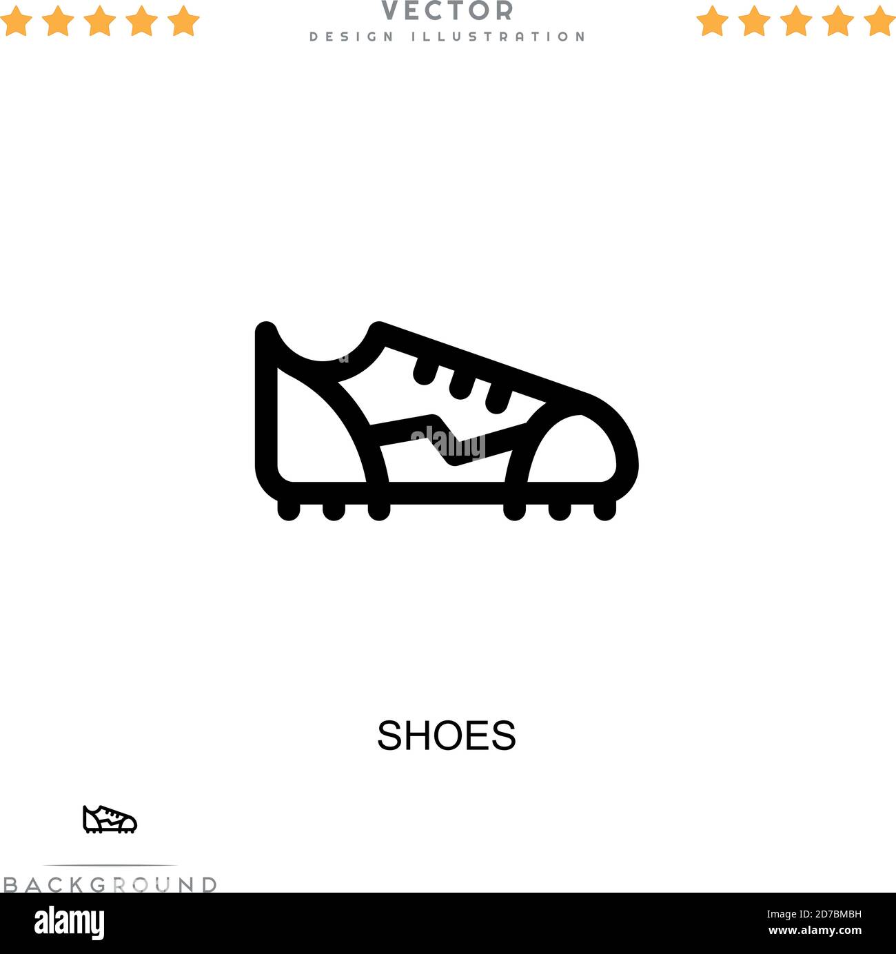 Run more Stock Vector Images - Alamy