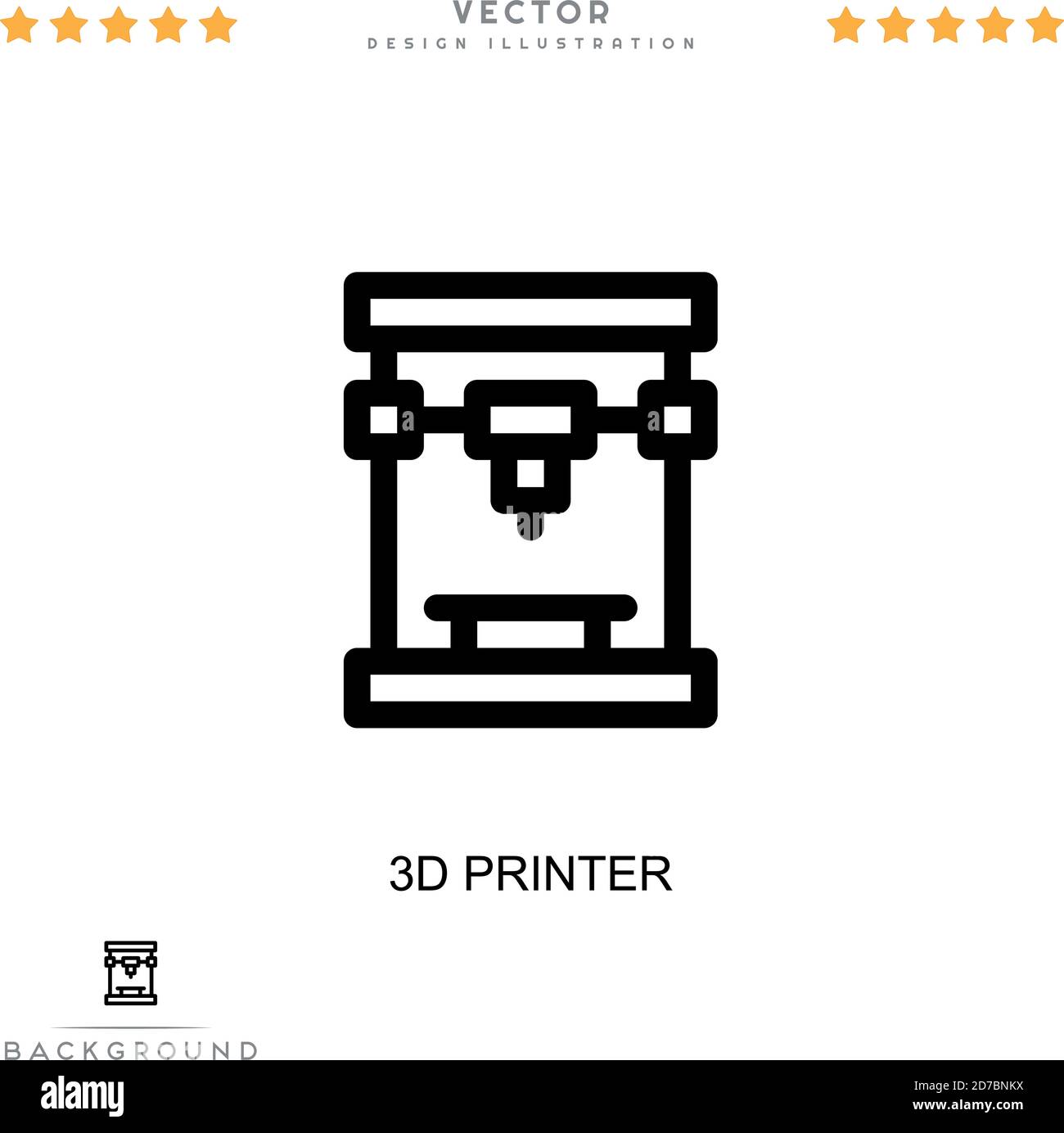 Polymer project Cut Out Stock Images & Pictures - Alamy