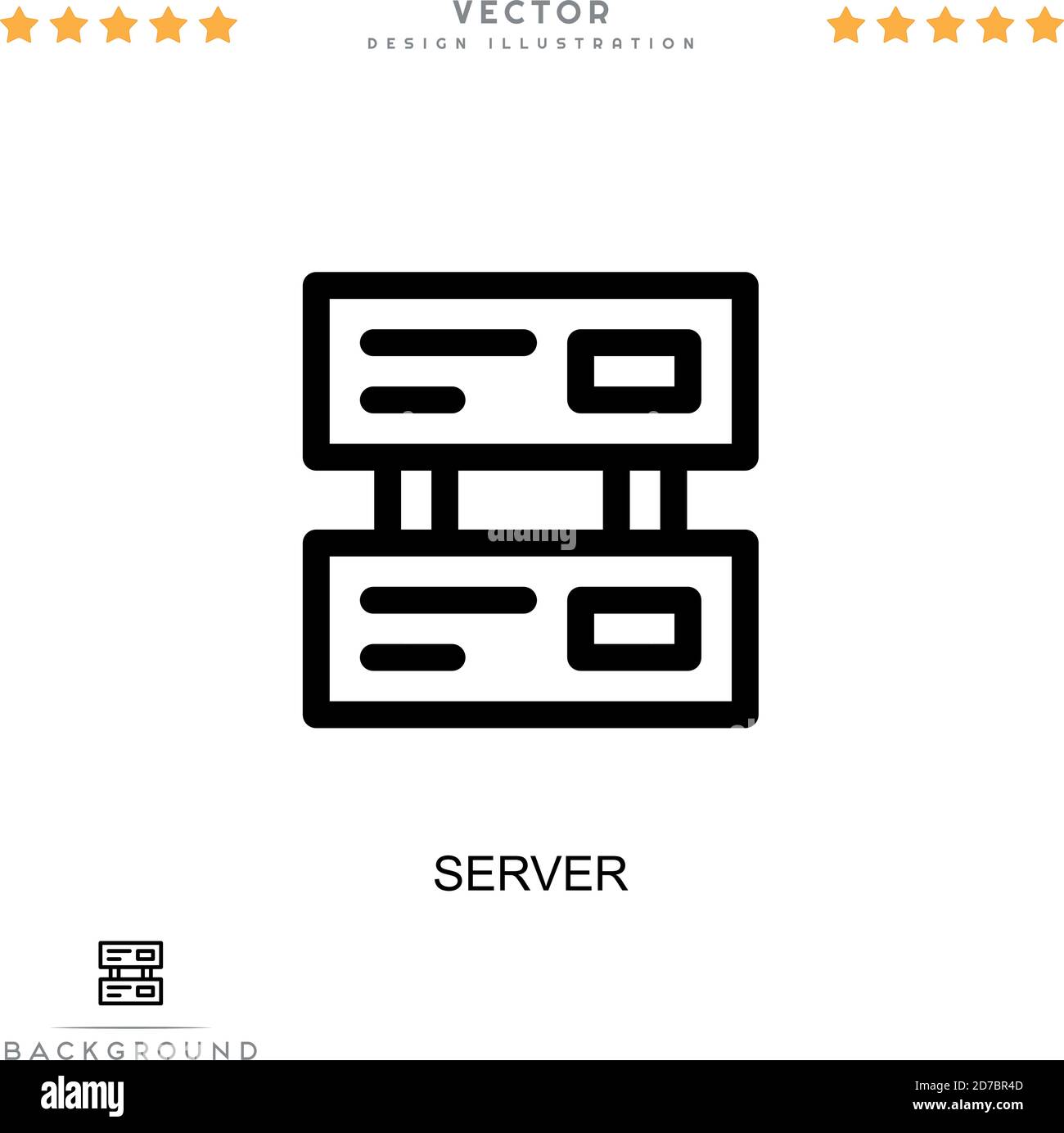 More render Stock Vector Images - Alamy