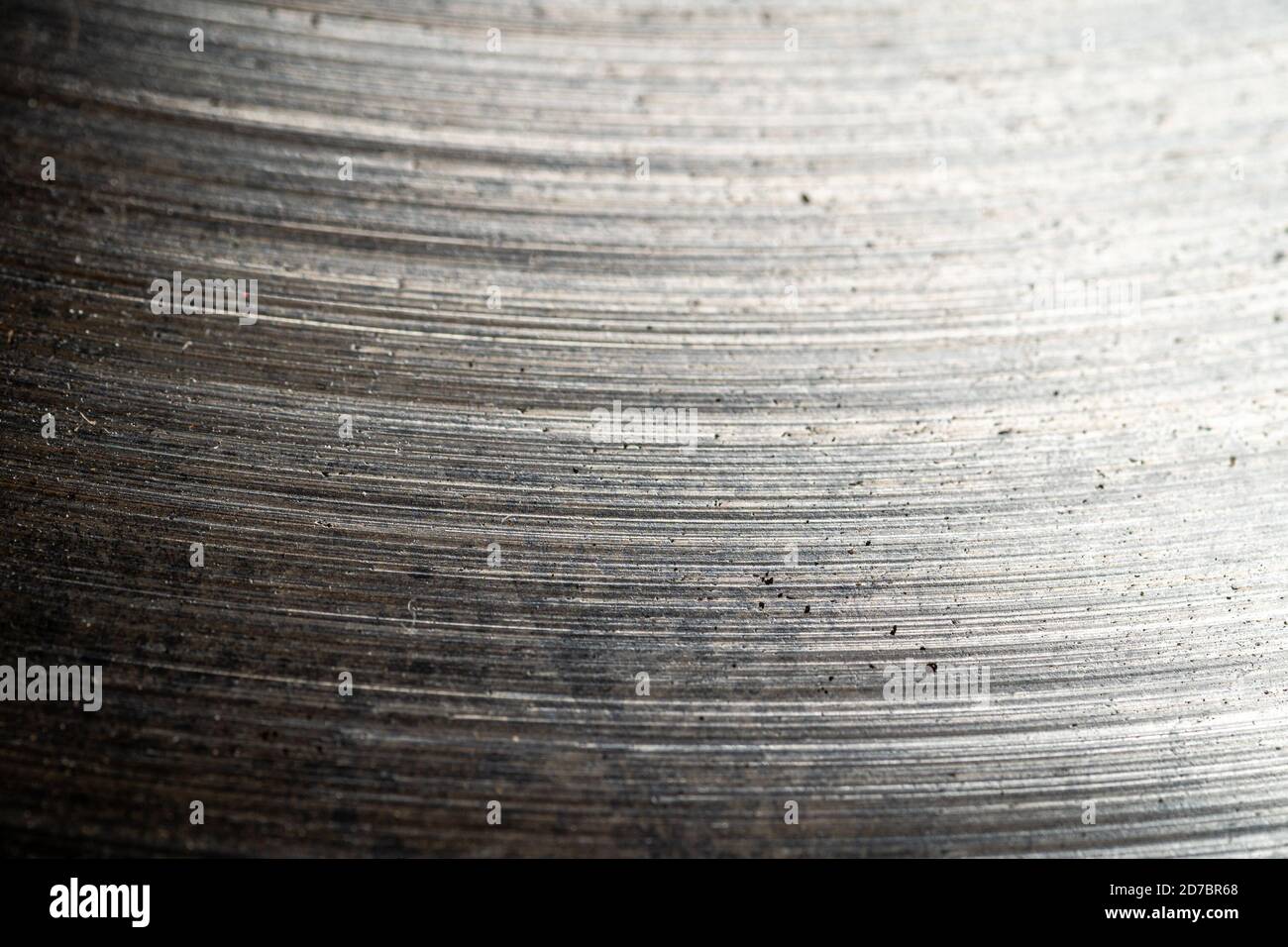 Old disc wheel hi-res stock photography and images - Alamy
