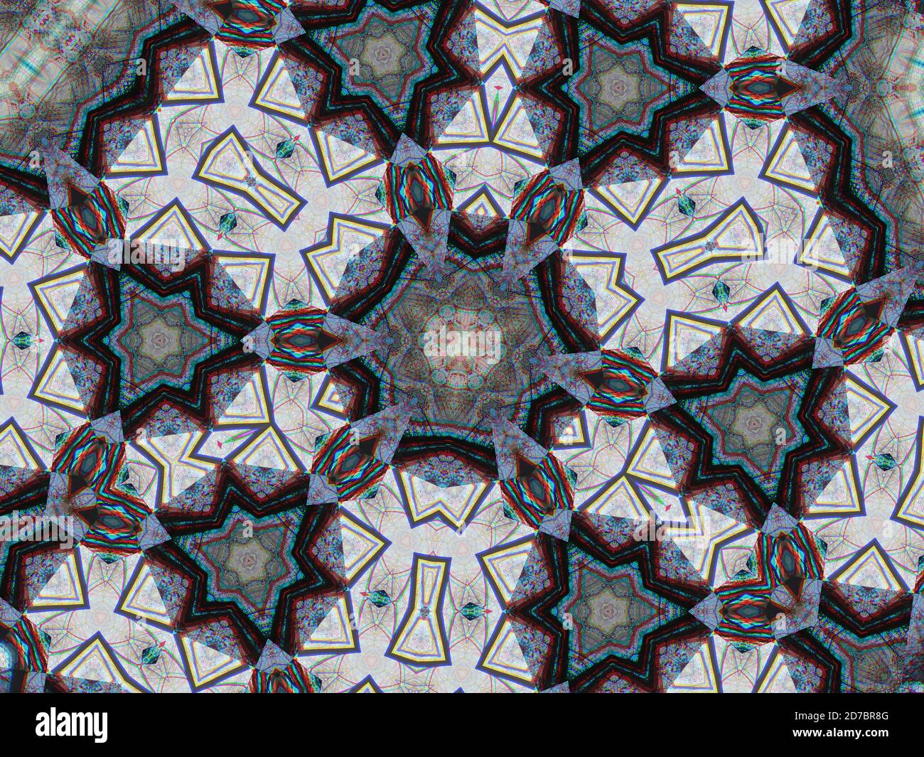 Stars frames hi-res stock photography and images - Alamy