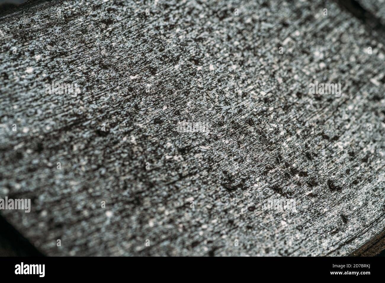 Brake lining hi-res stock photography and images - Alamy