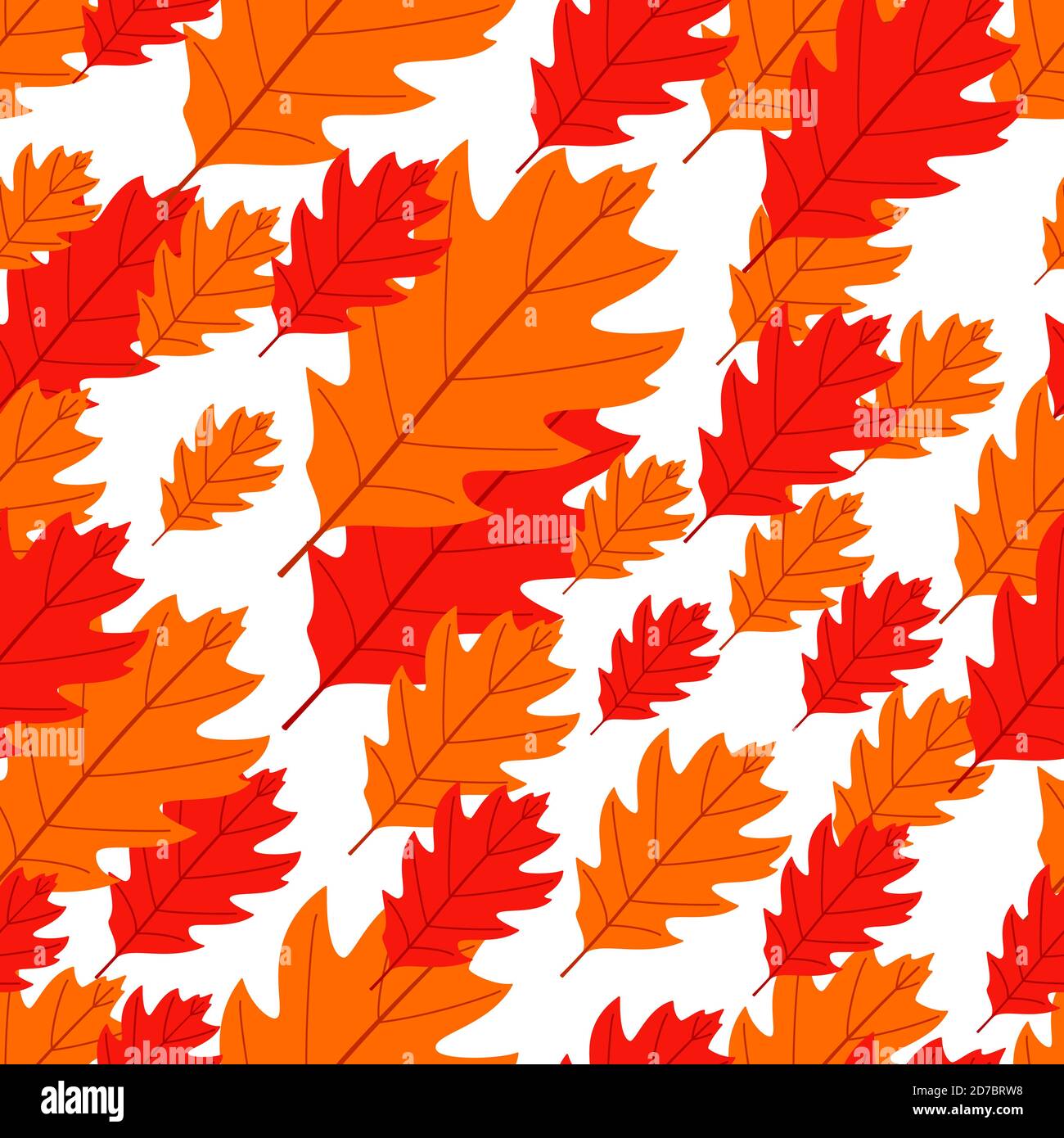 Texture red fabric background top Stock Vector Images - Alamy