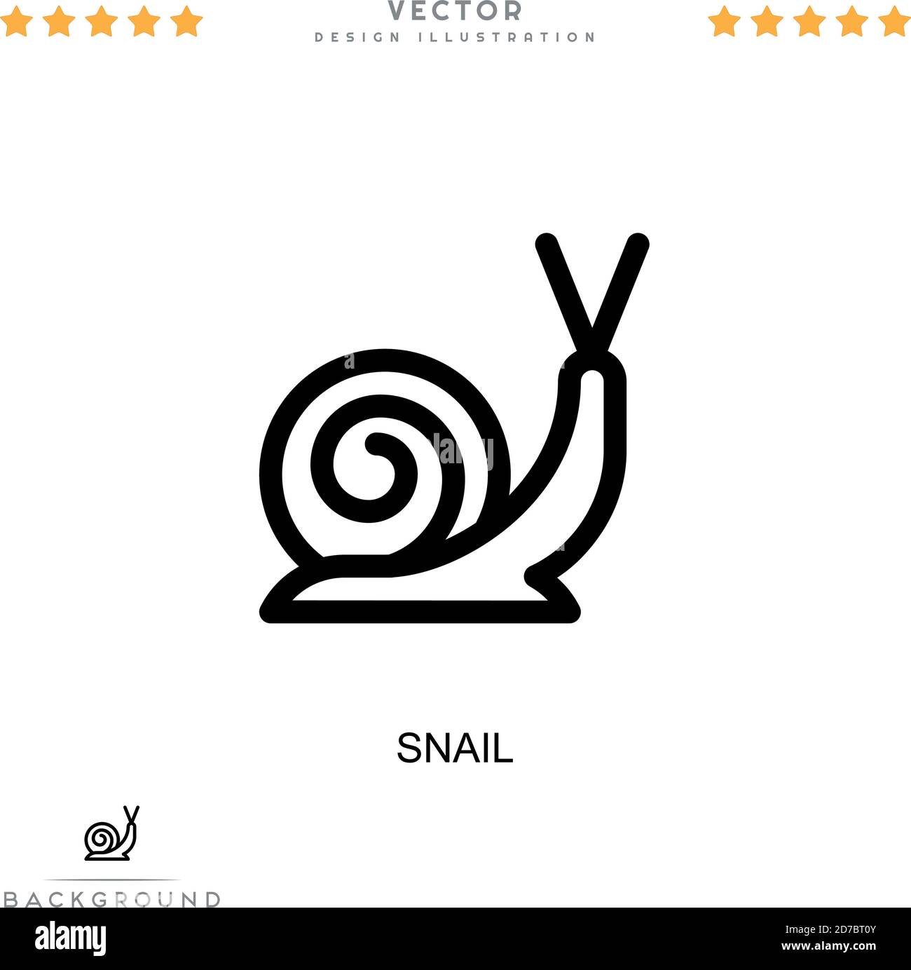 More common Stock Vector Images - Alamy