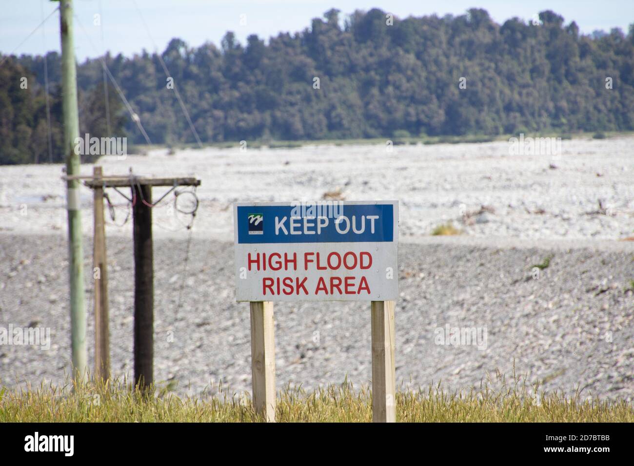 Glaciers country hi-res stock photography and images - Alamy