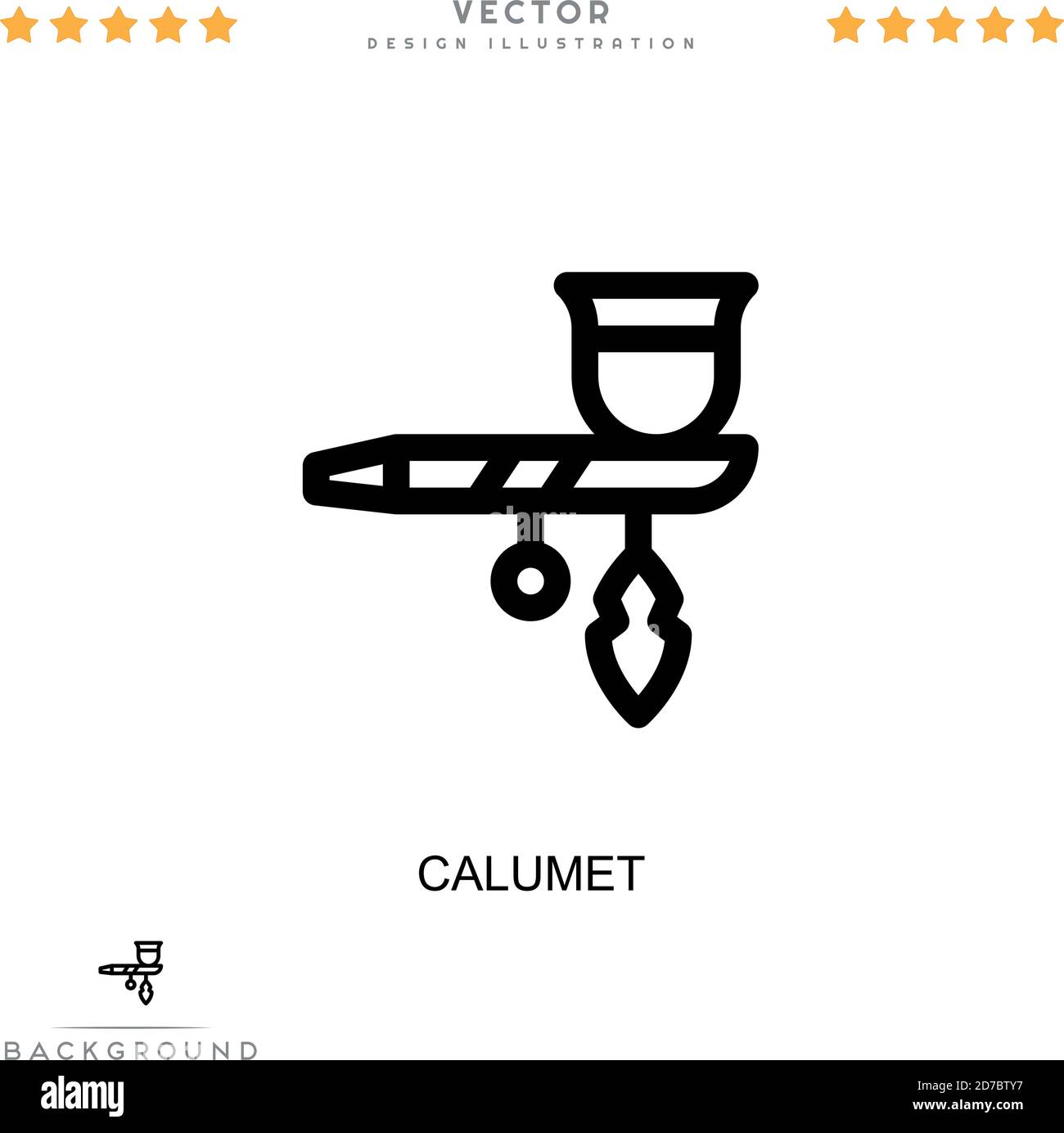 Apache map hi-res stock photography and images - Alamy