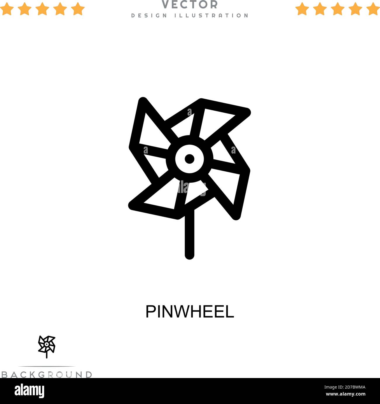 From paper mill Stock Vector Images - Alamy