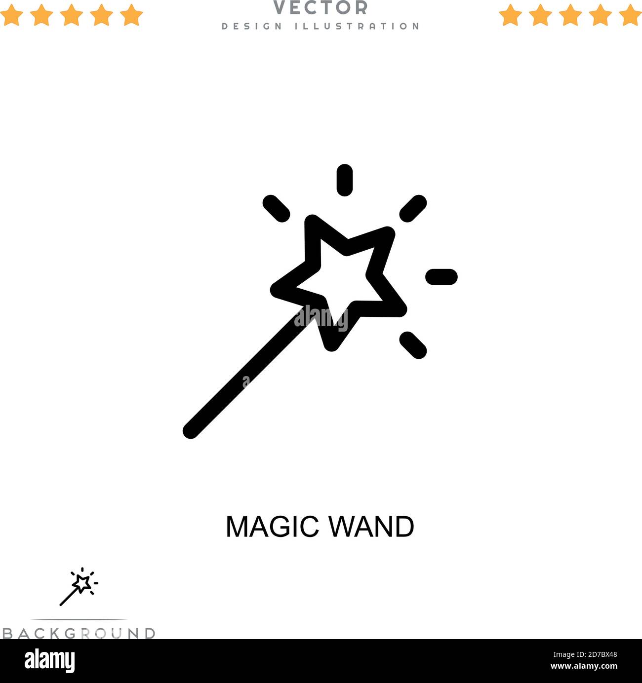 How To Use The Magic Wand In Inkscape Imagy, 41% OFF