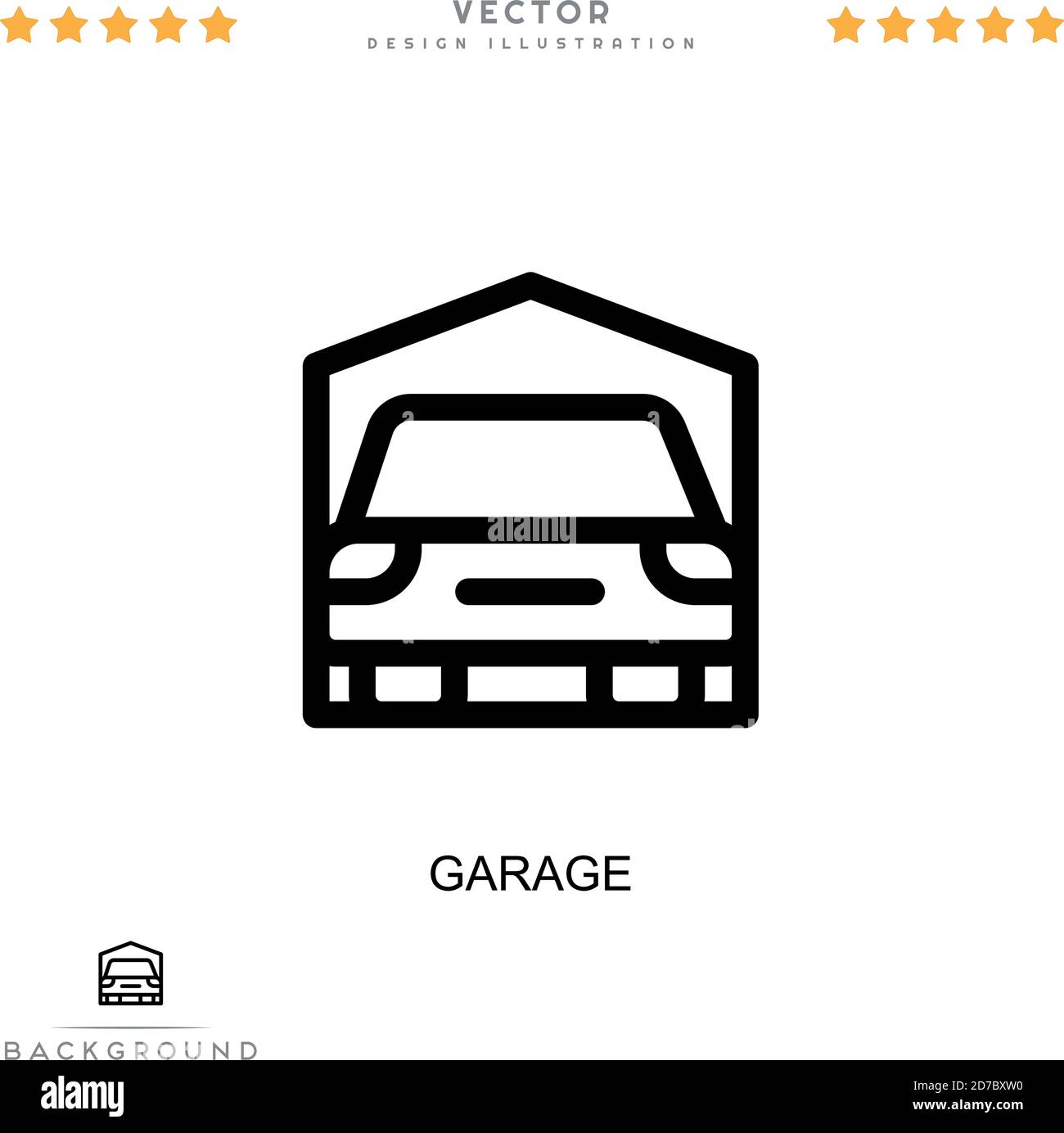 Instruments templates Stock Vector Images - Alamy