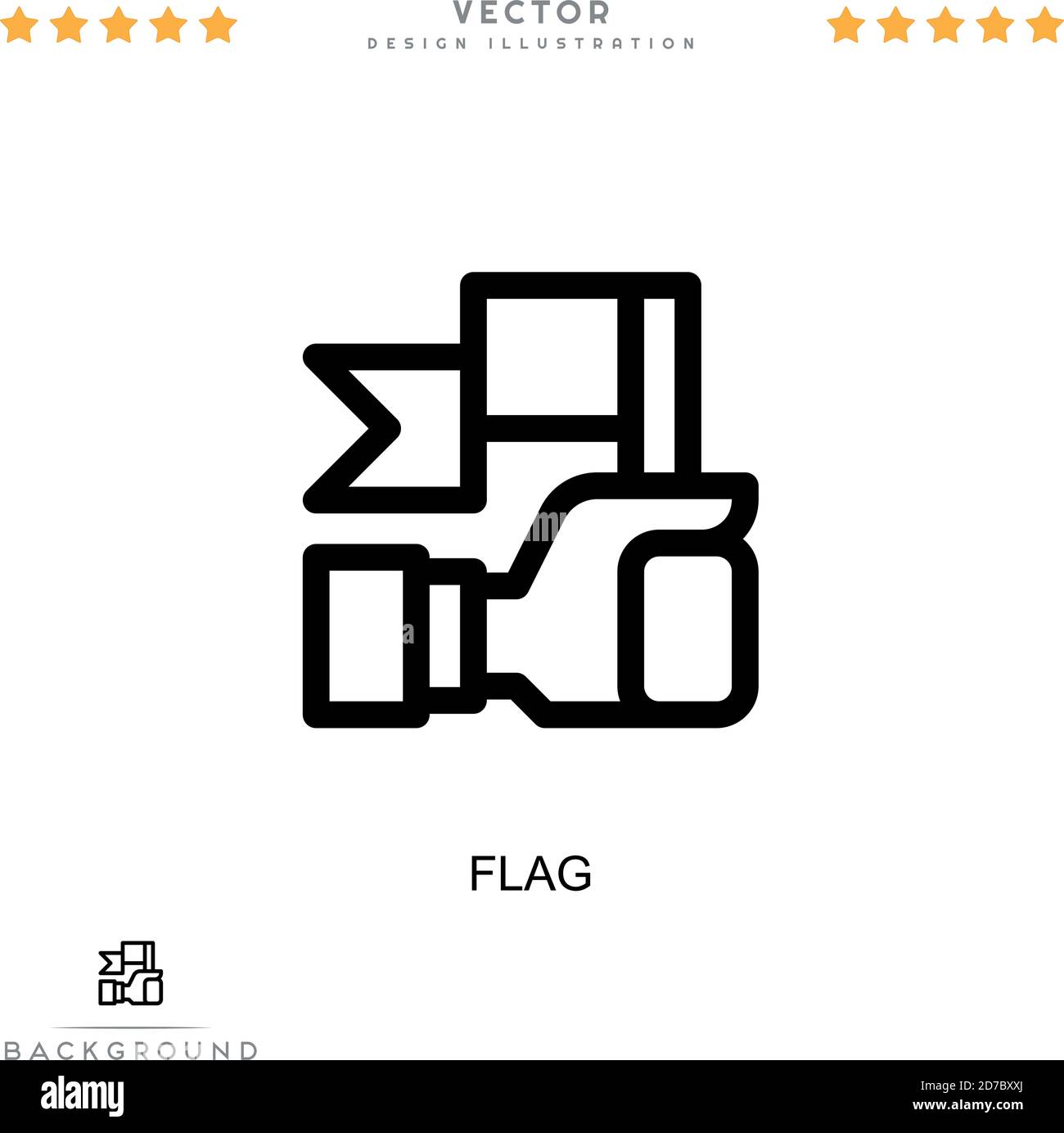 South africa memorial Cut Out Stock Images & Pictures - Alamy