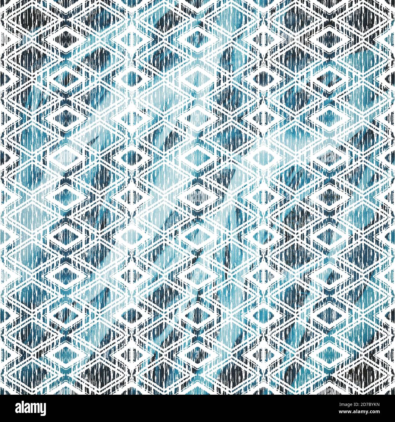 Geometric Art High Resolution Stock Photography and Images - Alamy