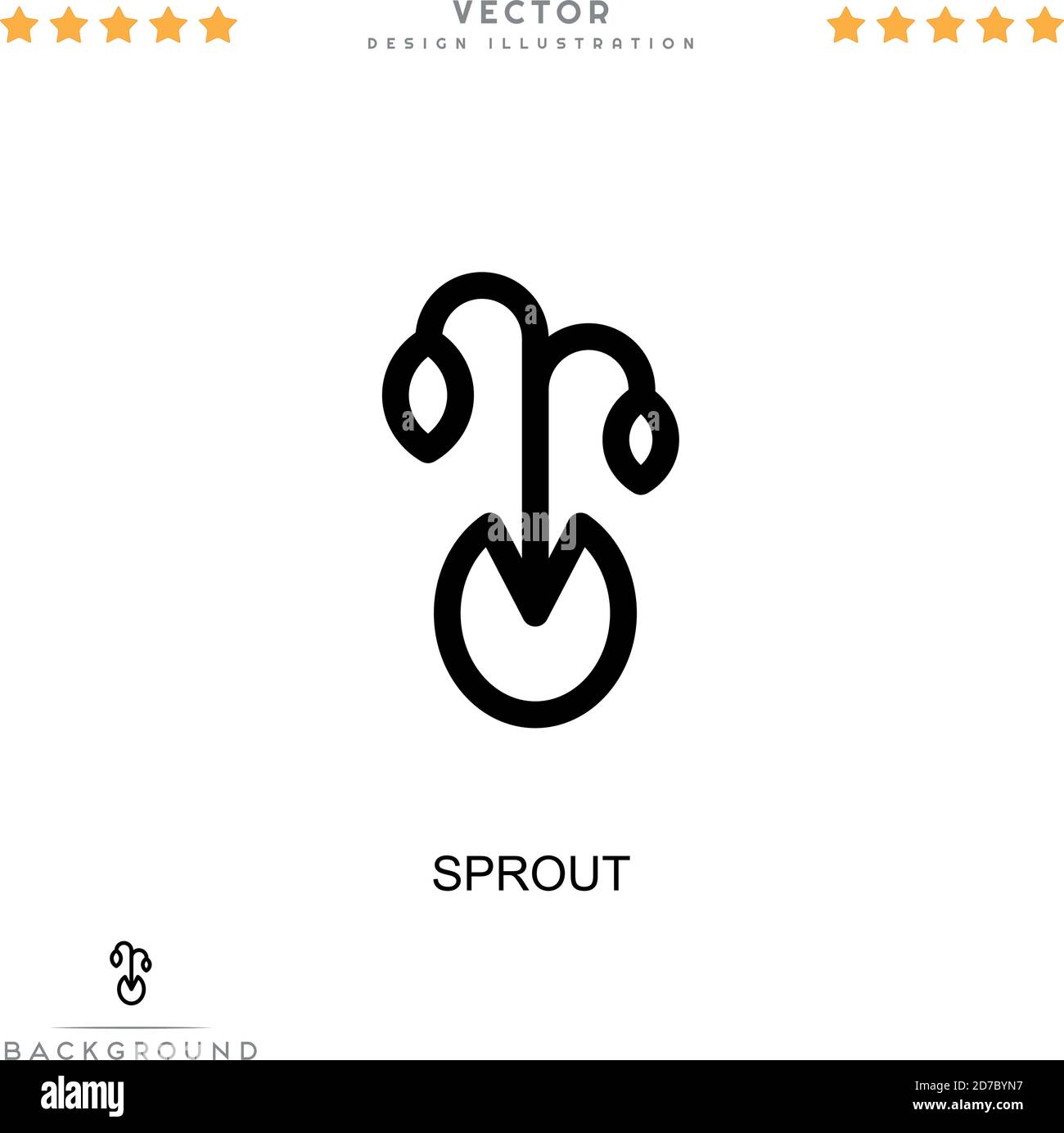 Agriculture disruption Cut Out Stock Images & Pictures - Alamy