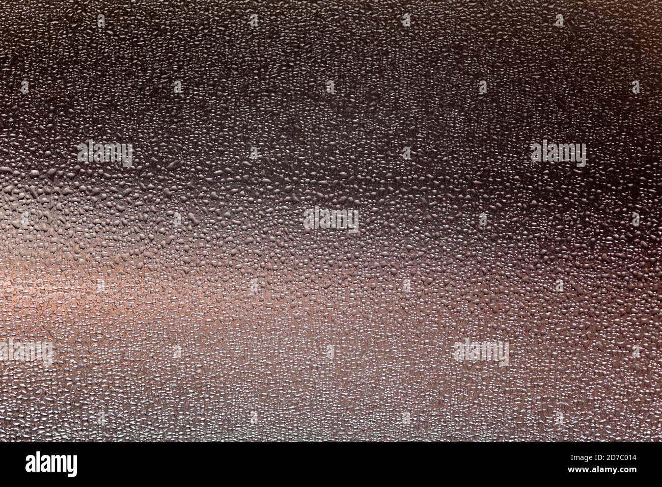 Shiny steel close up hi-res stock photography and images - Alamy