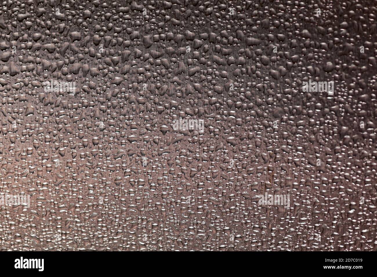 Stainless steel sink shiny clean hi-res stock photography and images ...