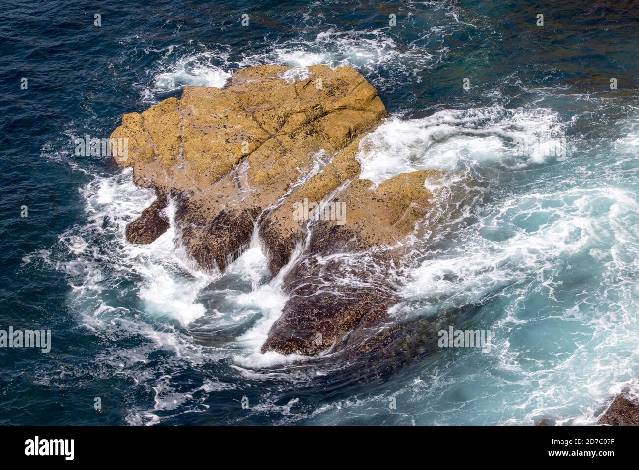 Australian east coast hi-res stock photography and images - Alamy