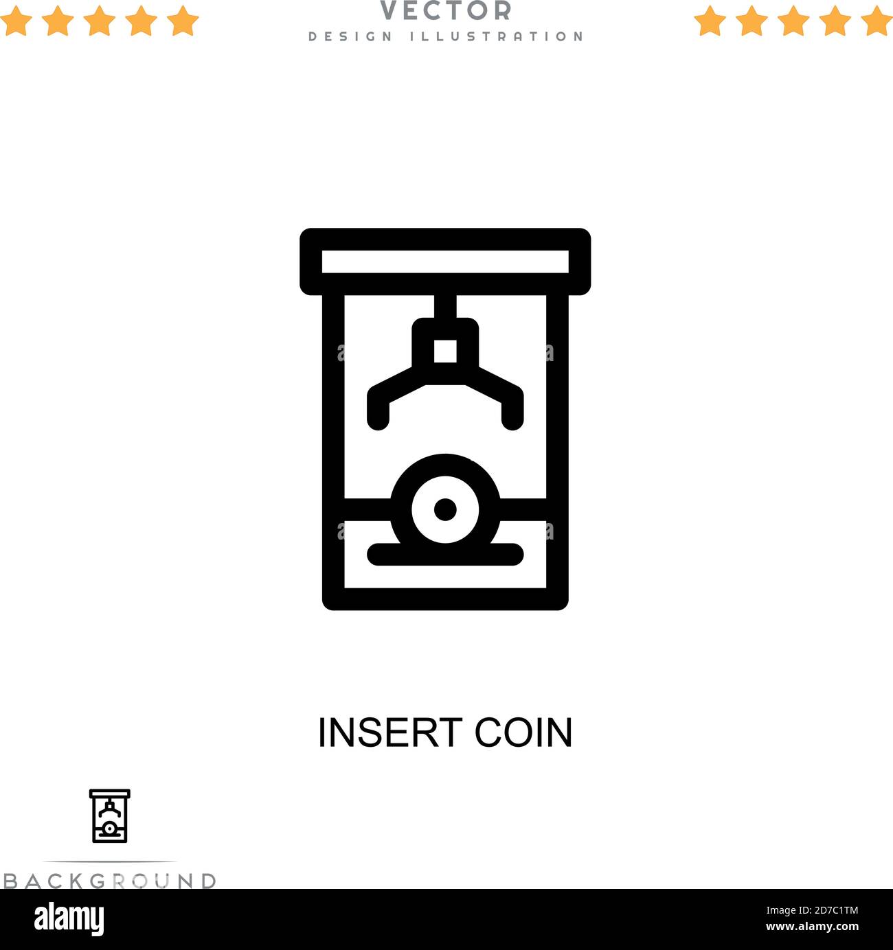 Laundry templates vector vectors hi-res stock photography and images ...