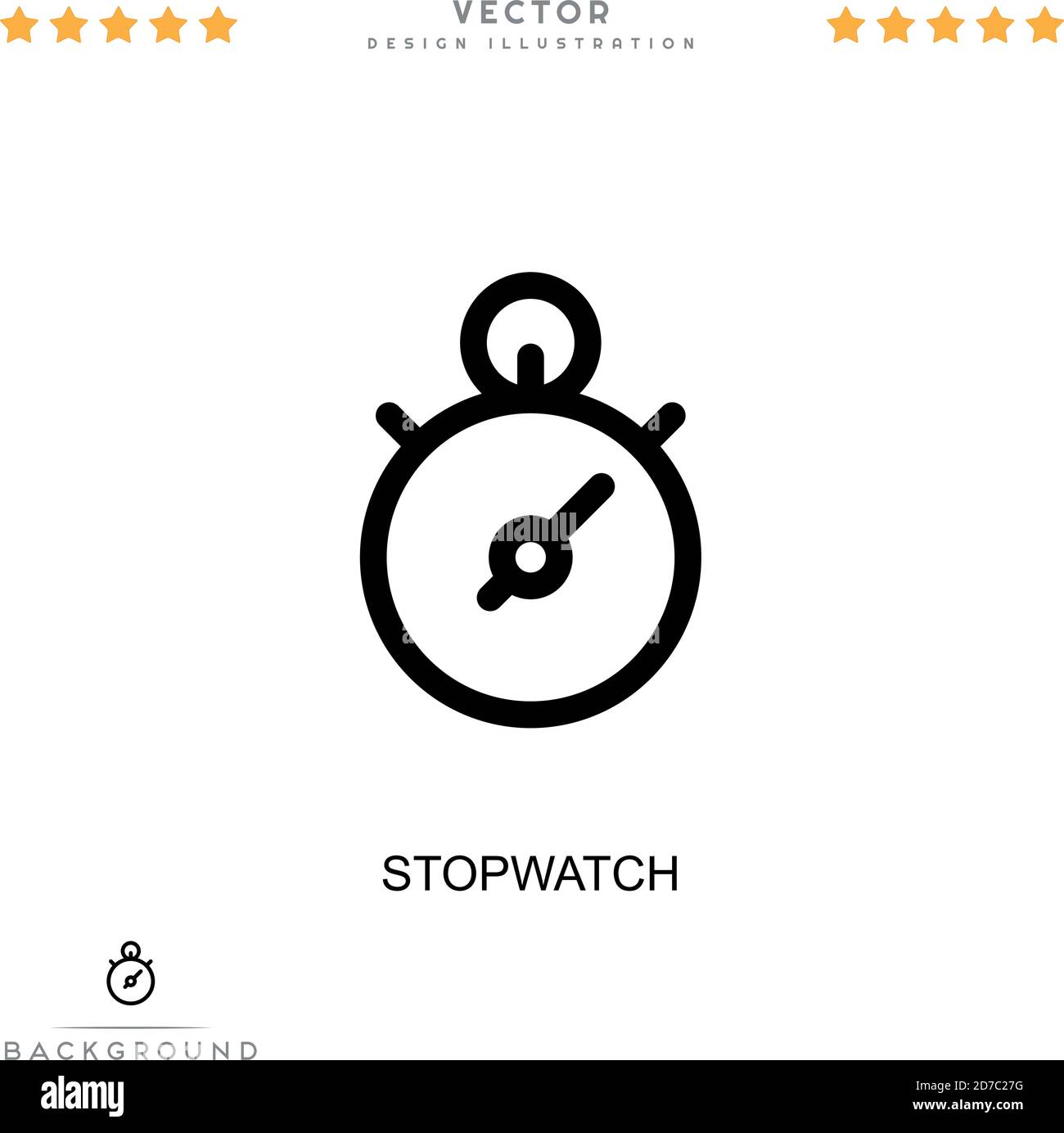 Digital disruption watch hi-res stock photography and images - Alamy