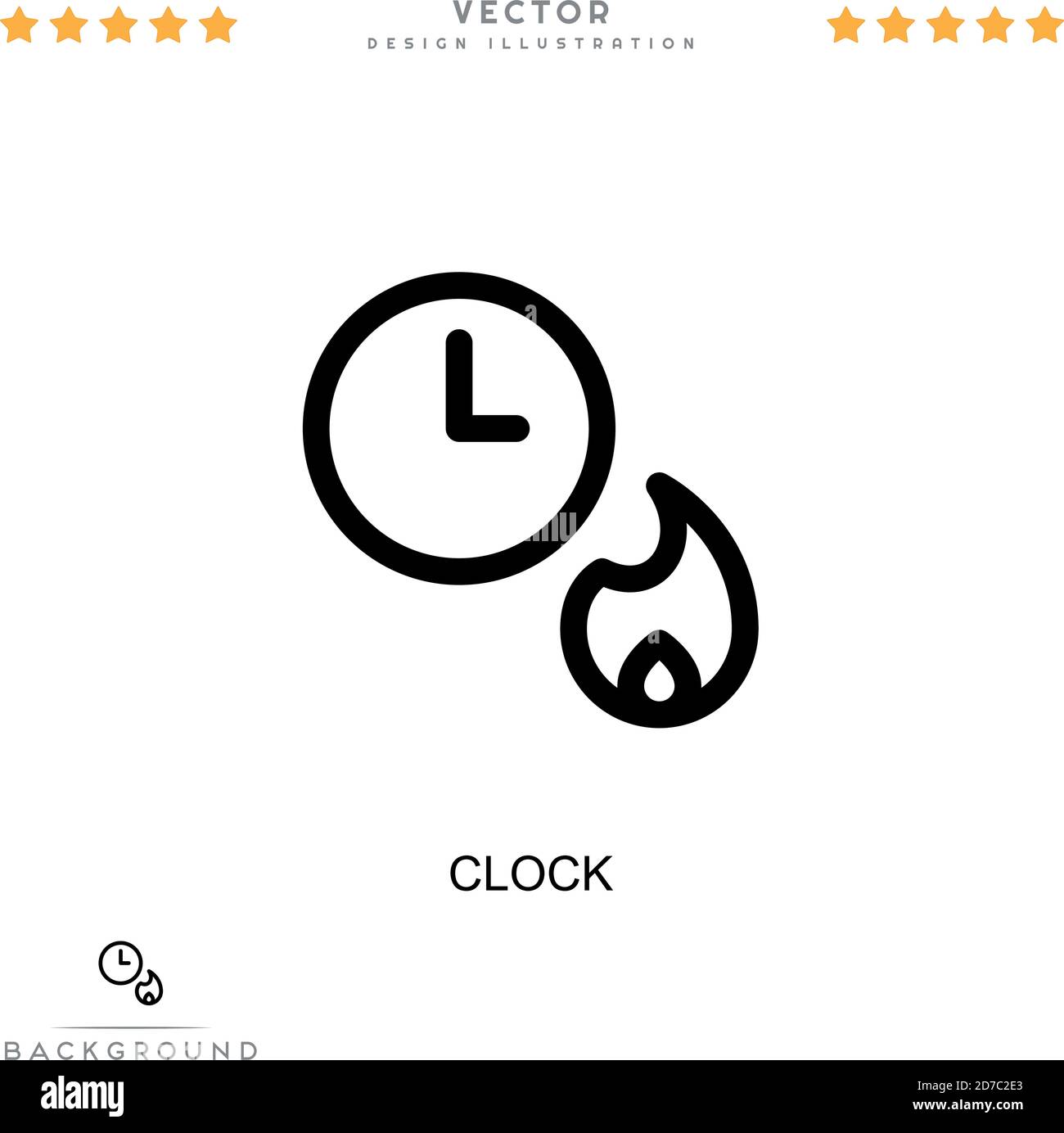 Digital disruption watch hi-res stock photography and images - Alamy