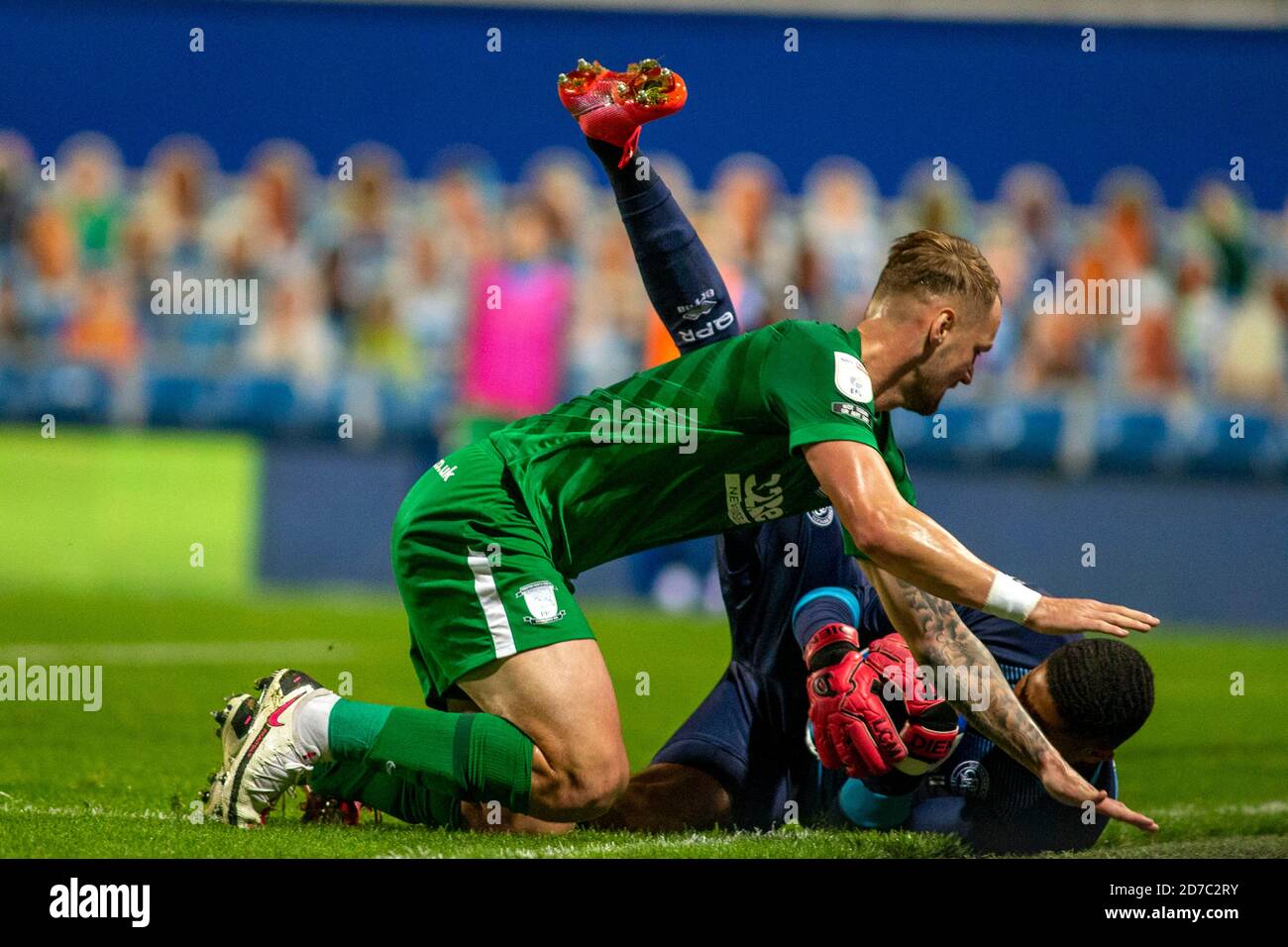 Bauer Foundation High Resolution Stock Photography and Images - Alamy