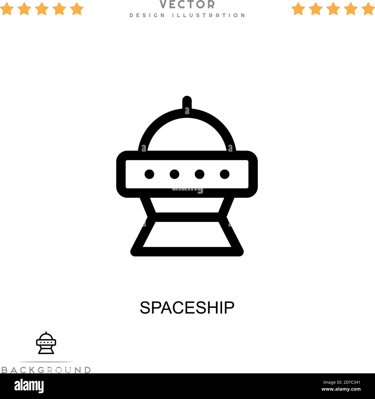 Earth from space shuttle discovery Cut Out Stock Images & Pictures - Alamy