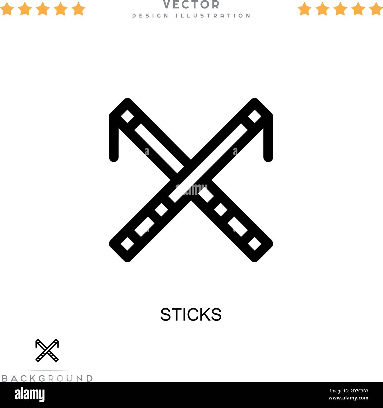 Joy hand movement background Stock Vector Images - Alamy